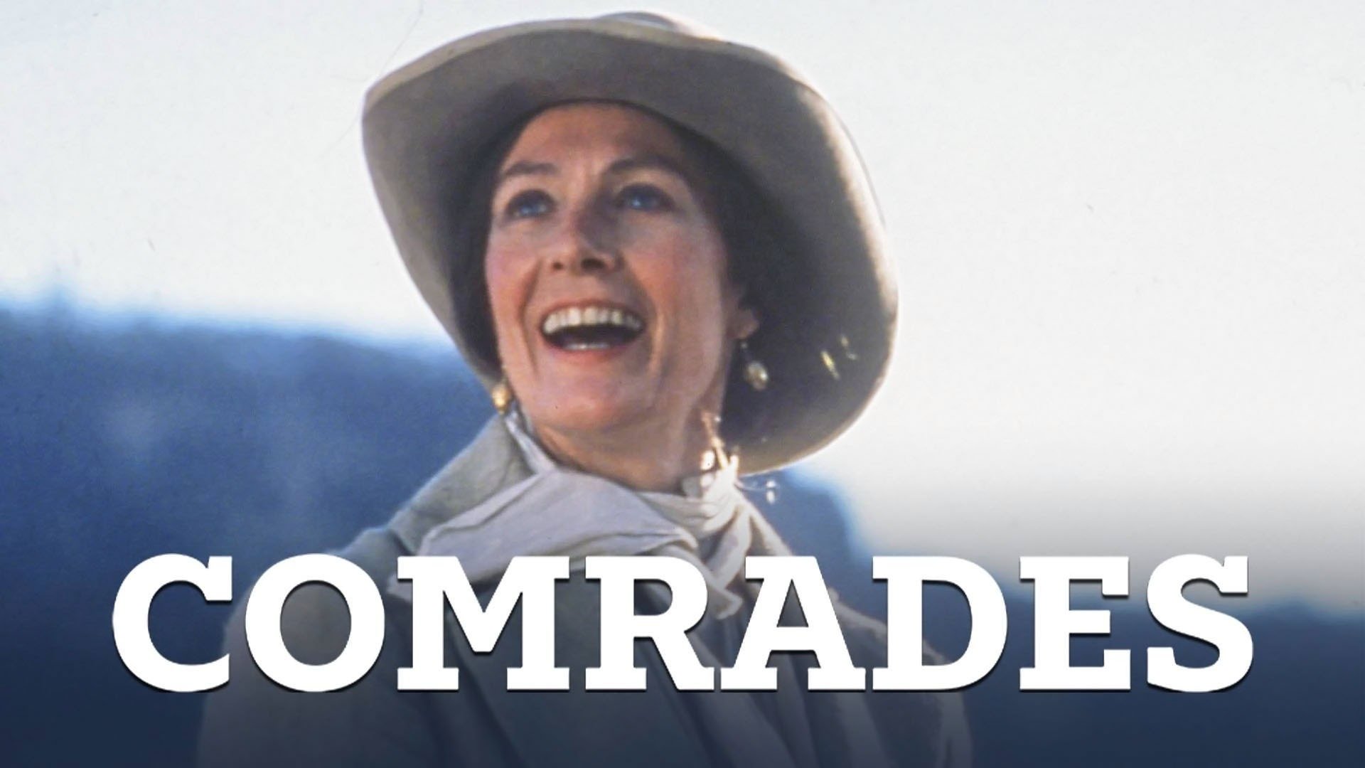 Comrades (1987) - Plex