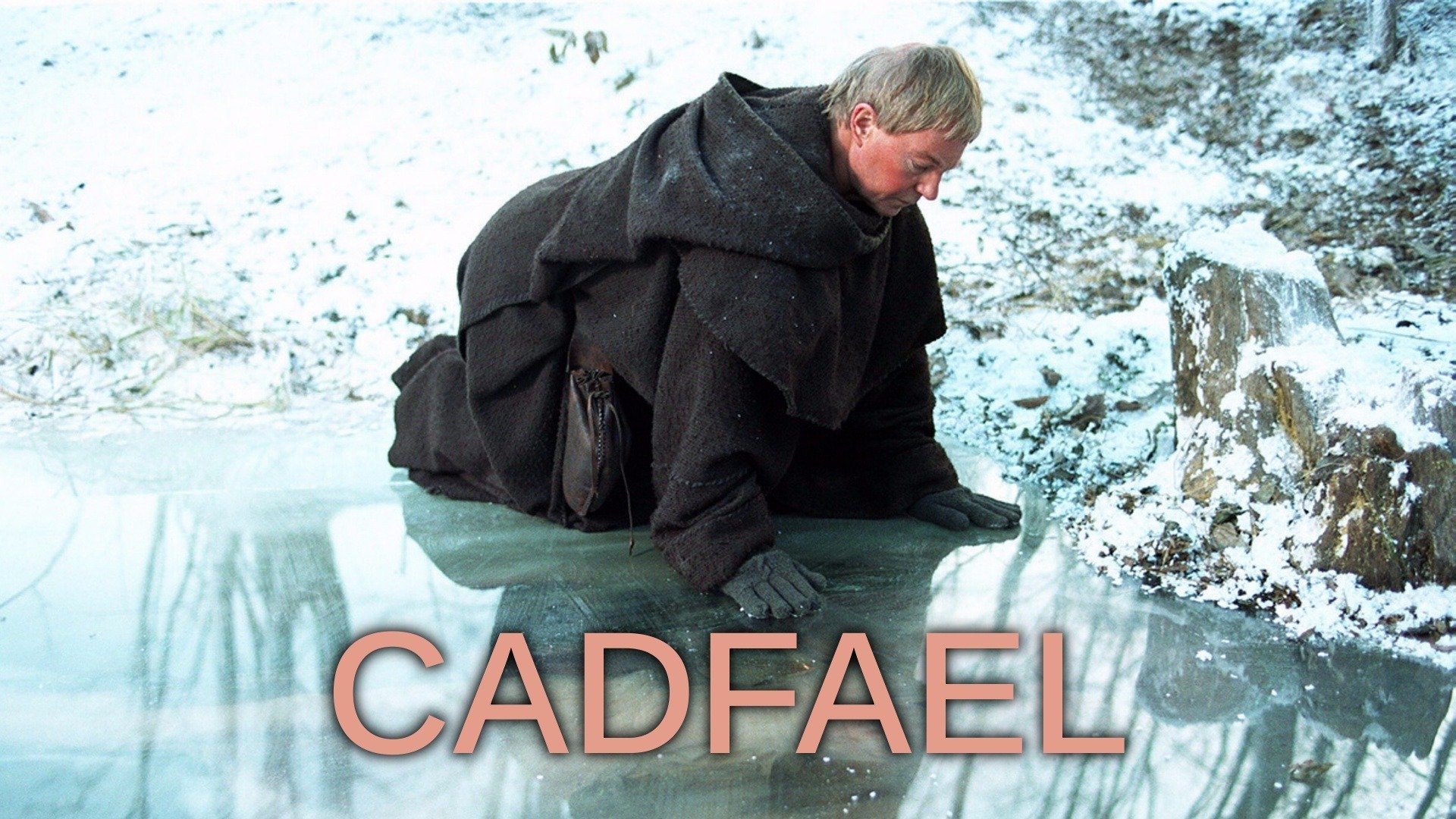 Watch Cadfael · Season 2 Full Episodes Online - Plex