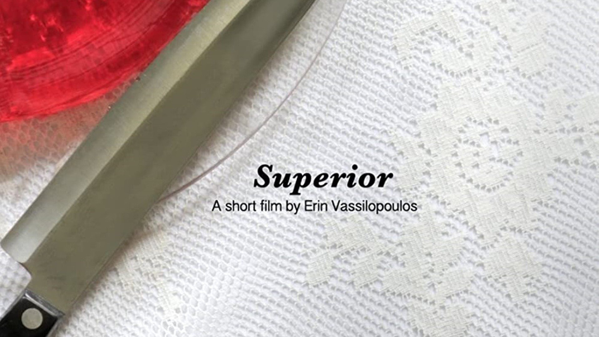Watch Superior 2015 Full Movie Online Plex