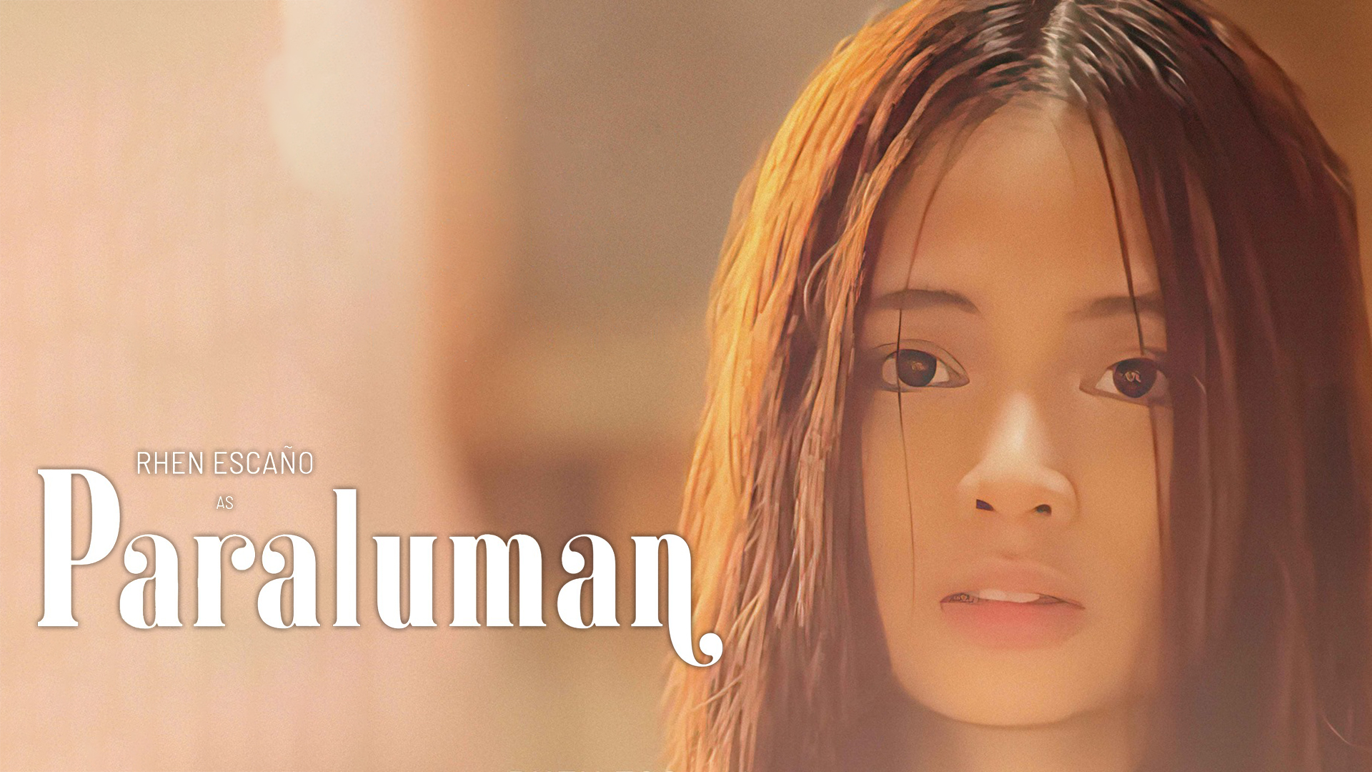 Watch Paraluman (2021) Full Movie Free Online - Plex