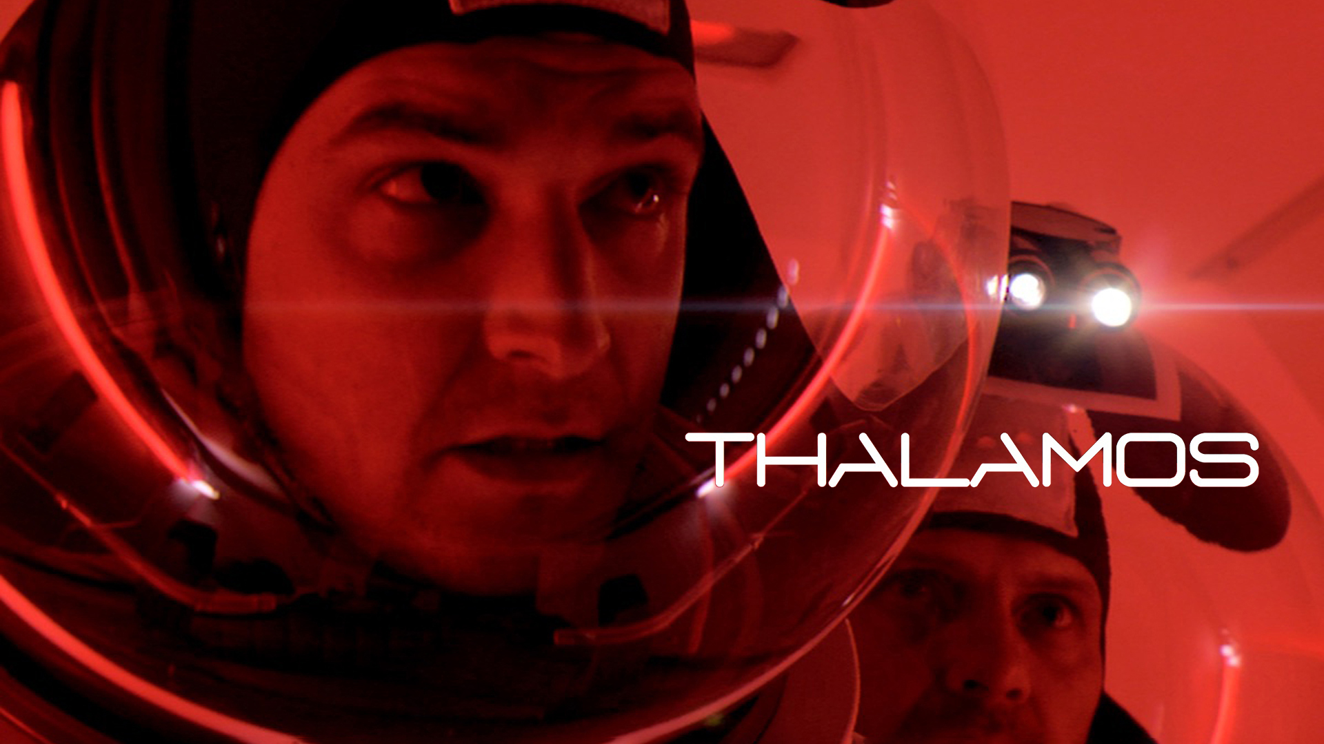 Watch Thalamos (2018) Full Movie Online - Plex