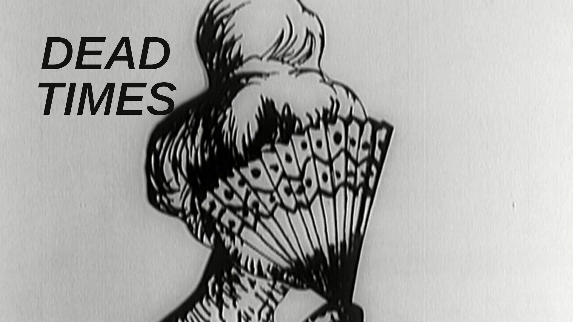 Watch Dead Times (1964) Full Movie Online - Plex