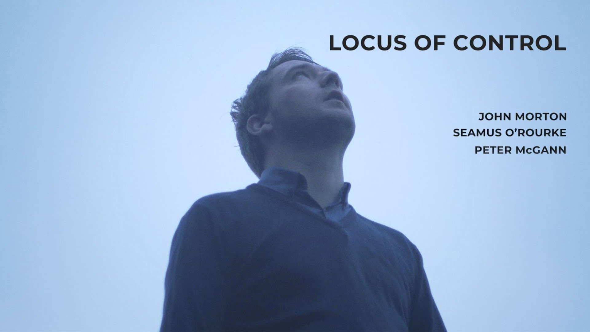 Watch Locus of Control (2019) Full Movie Free Online - Plex