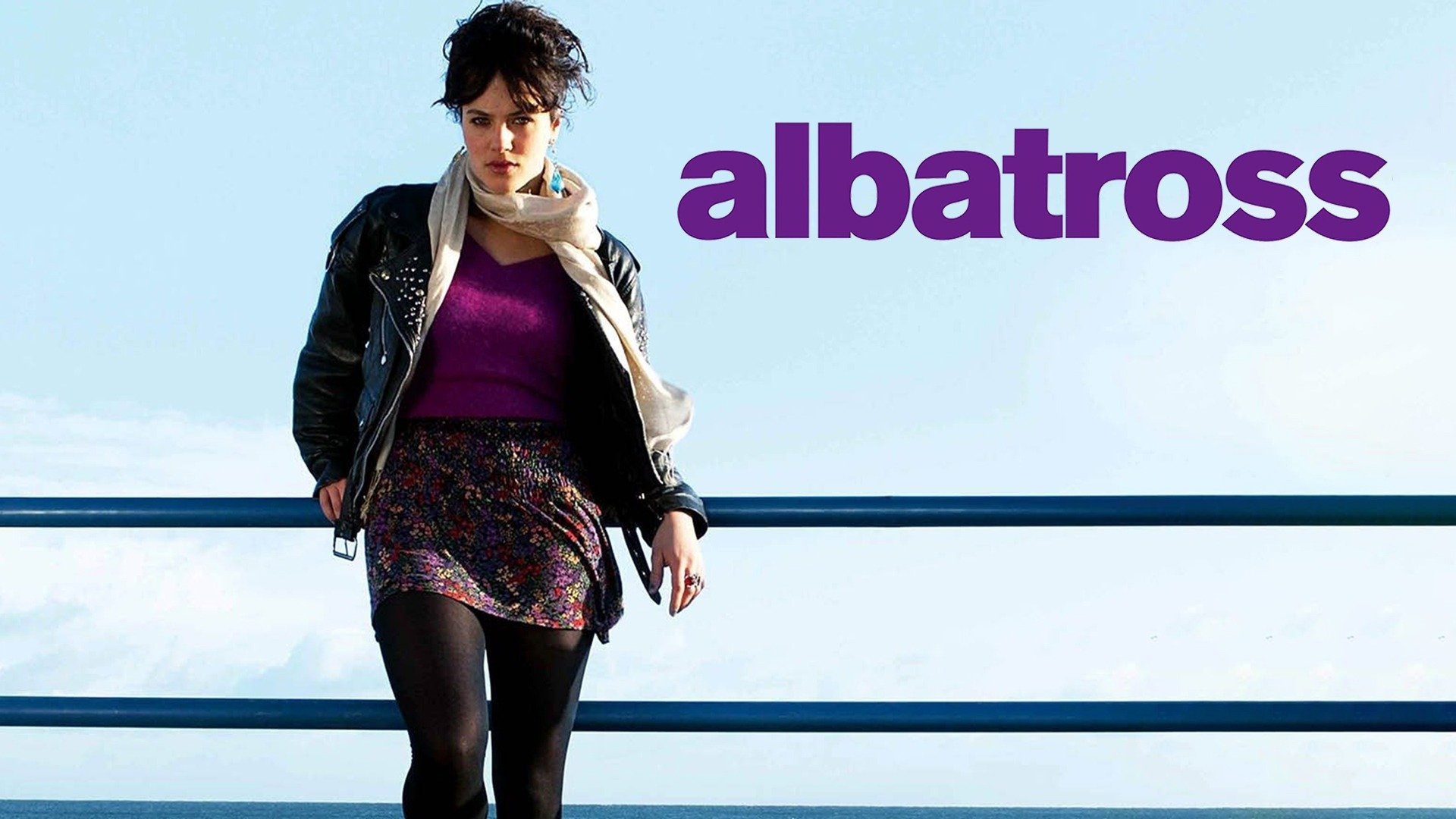 Watch Albatross (2011) Full Movie Free Online - Plex