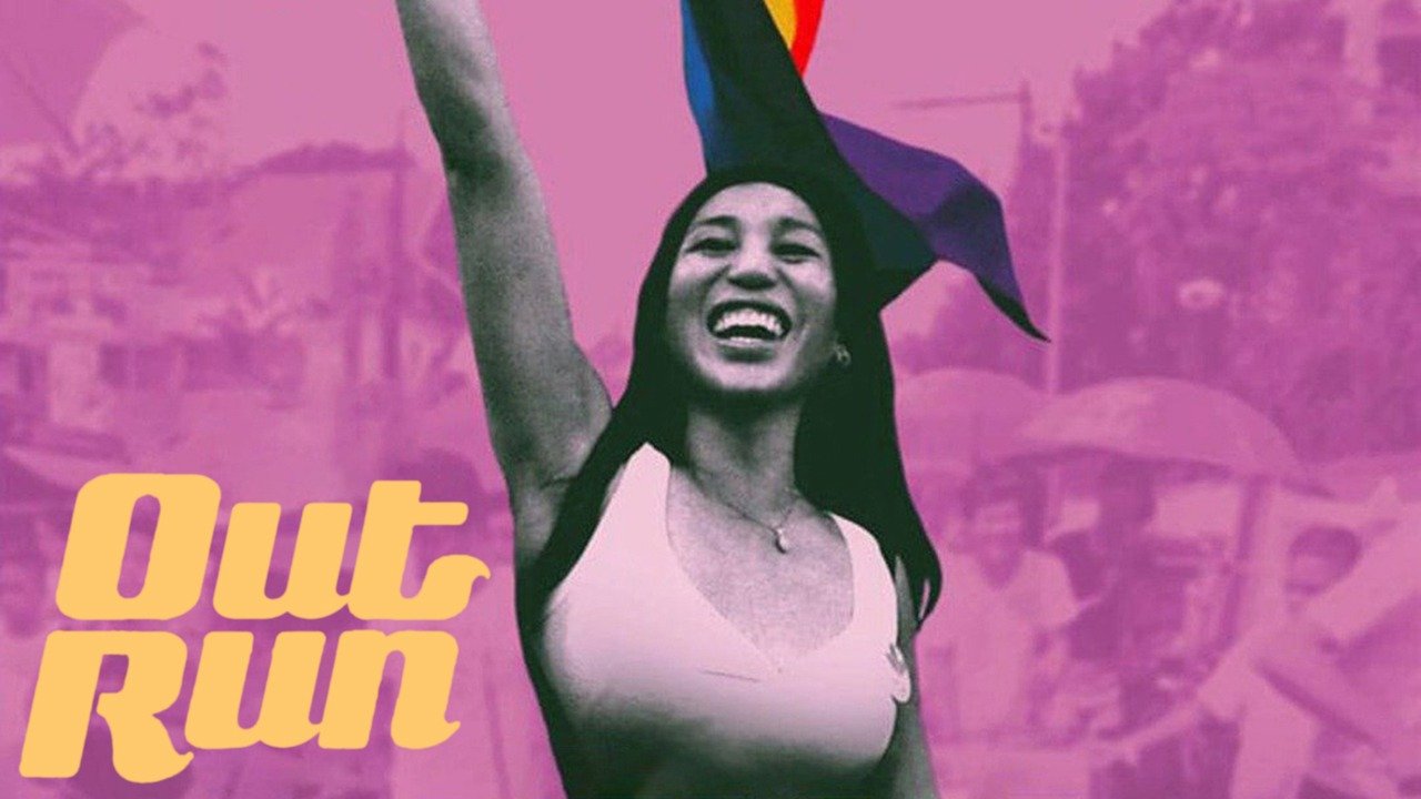 Watch Out Run (2016) Full Movie Free Online - Plex