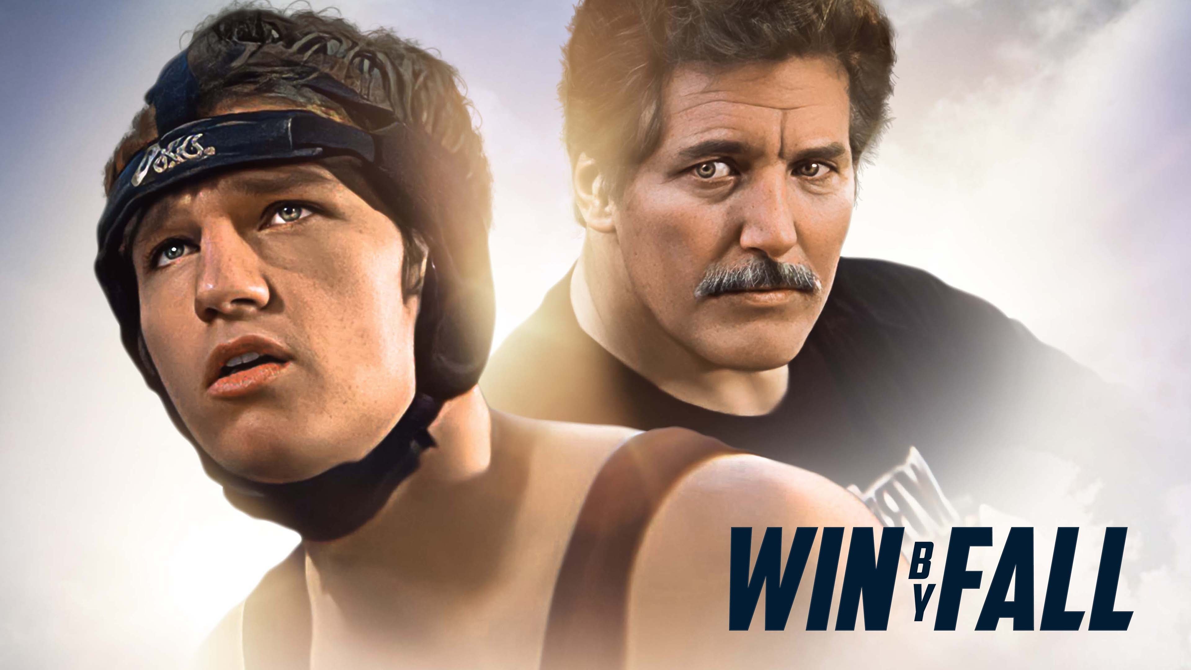 Watch Win by Fall (2011) Full Movie Free Online - Plex