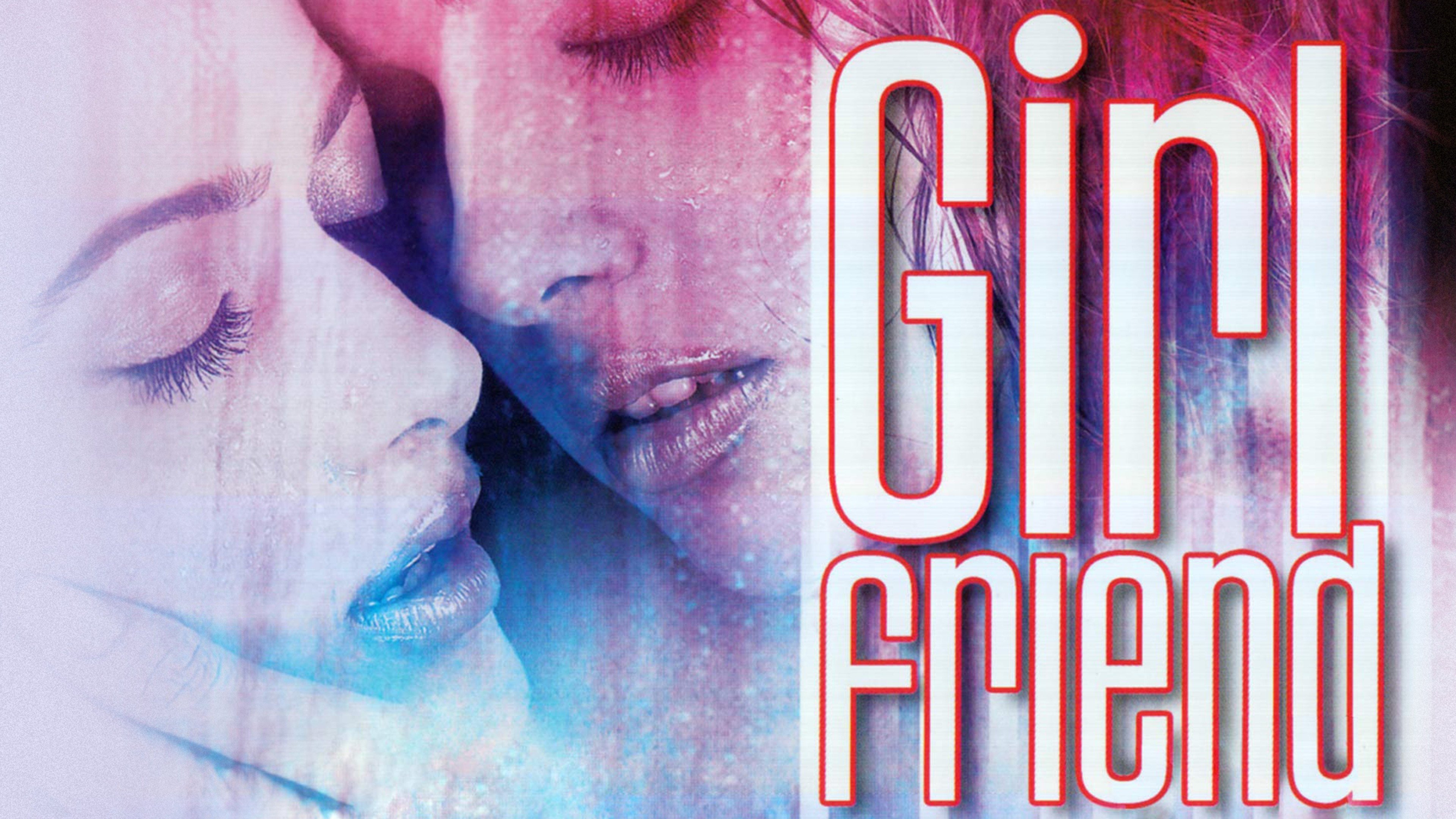 Girlfriend (2004) - Plex