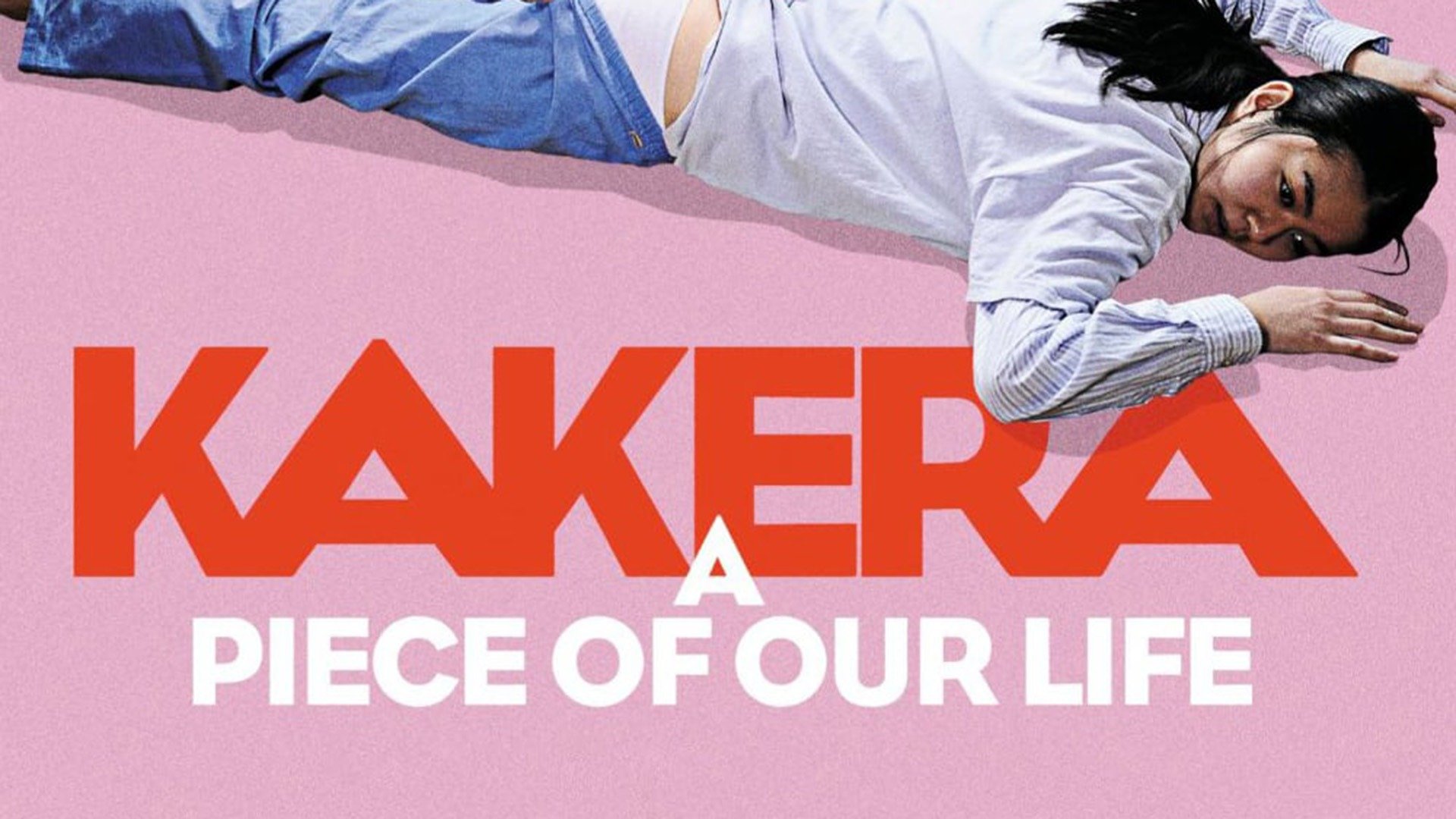 Kakera A Piece Of Our Life