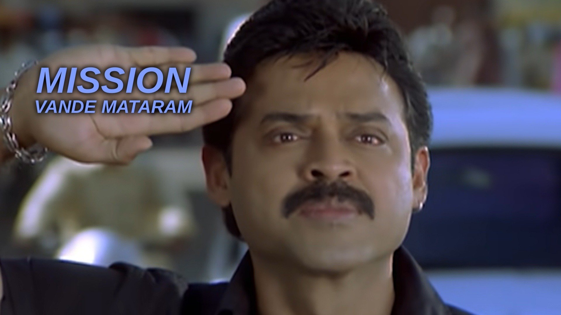 Subhash Chandra Bose (2005) - Plex