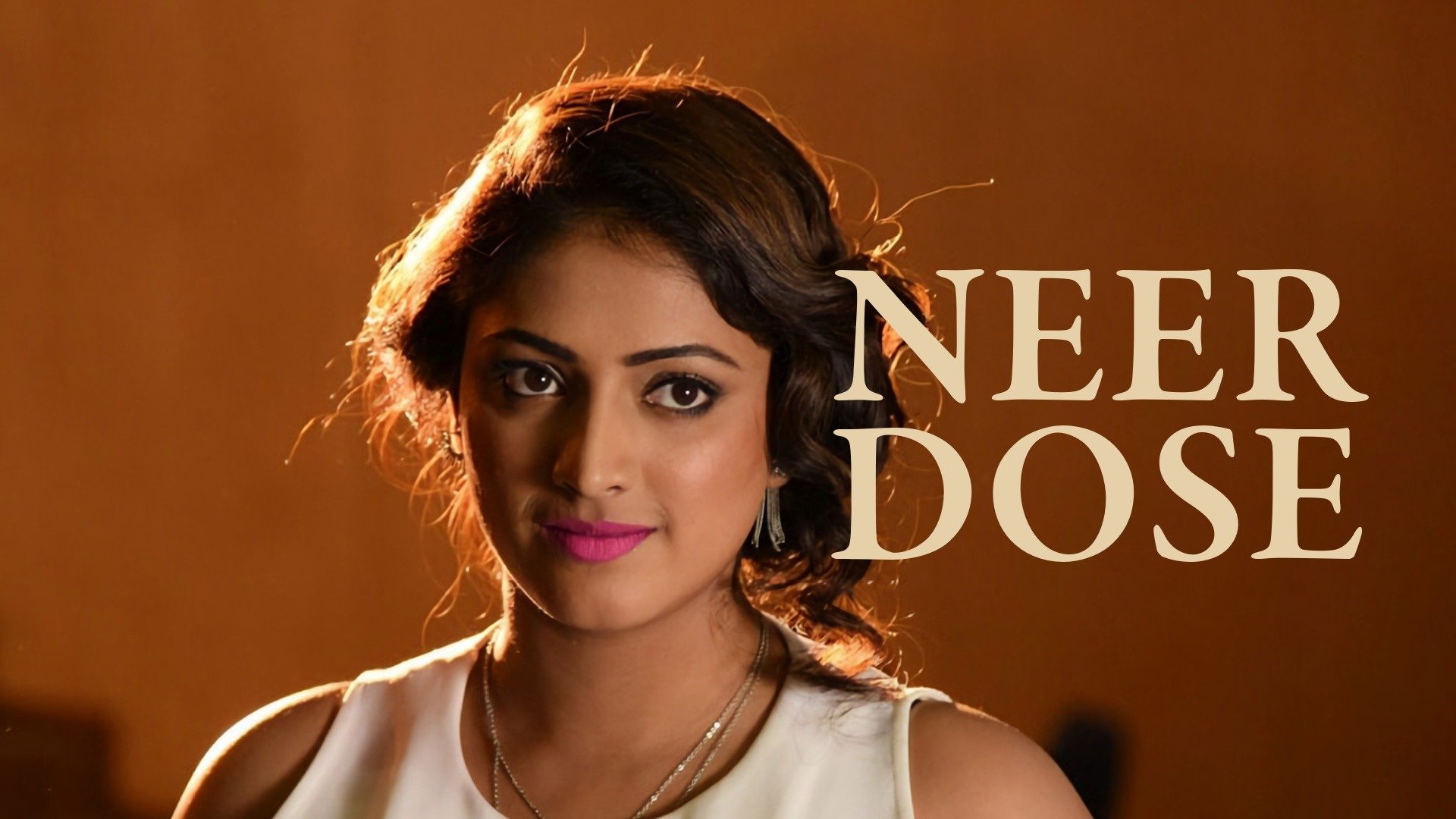 Neer Dose (2016) - Plex