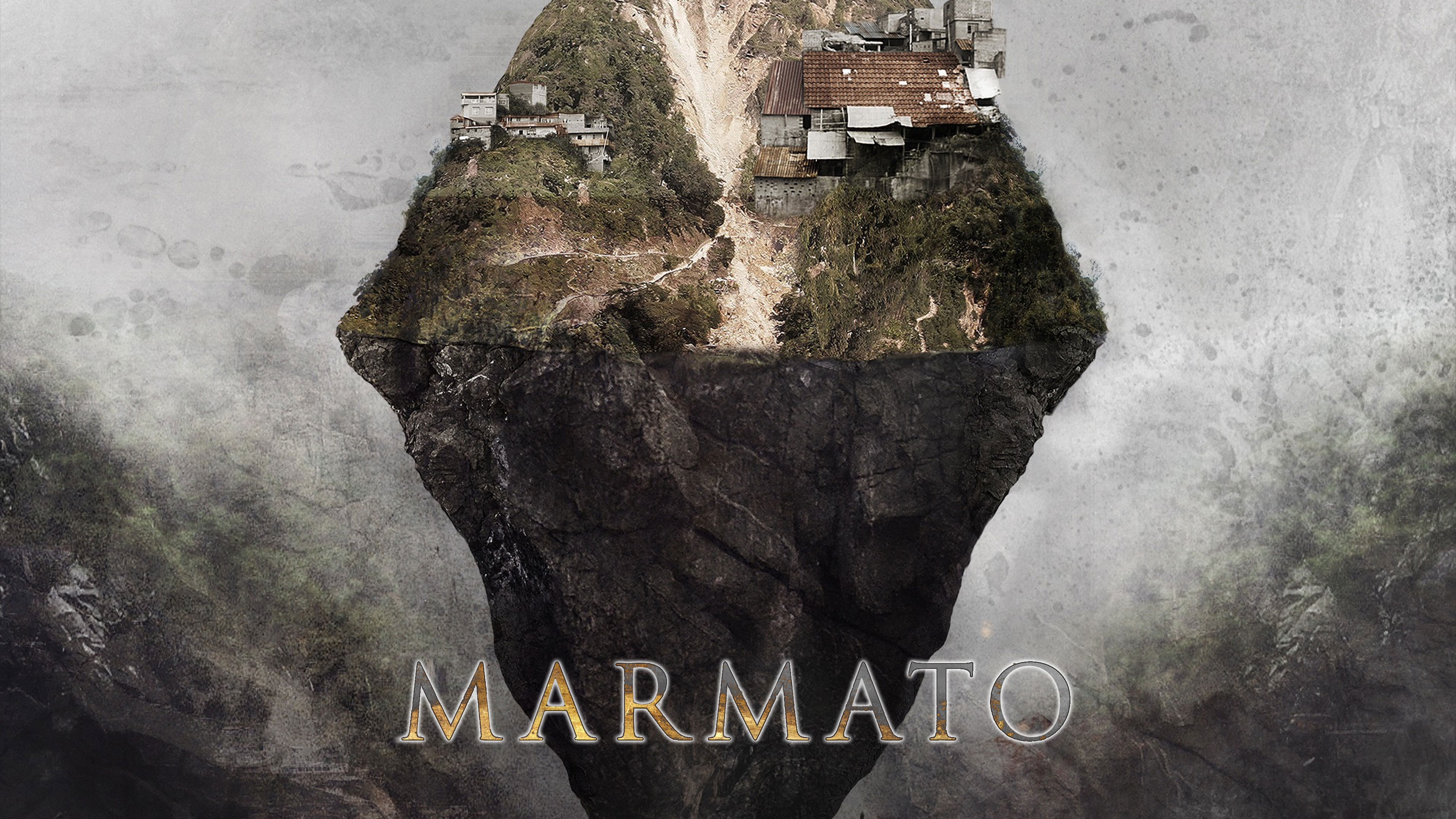 Watch Marmato (2014) Full Movie Online - Plex