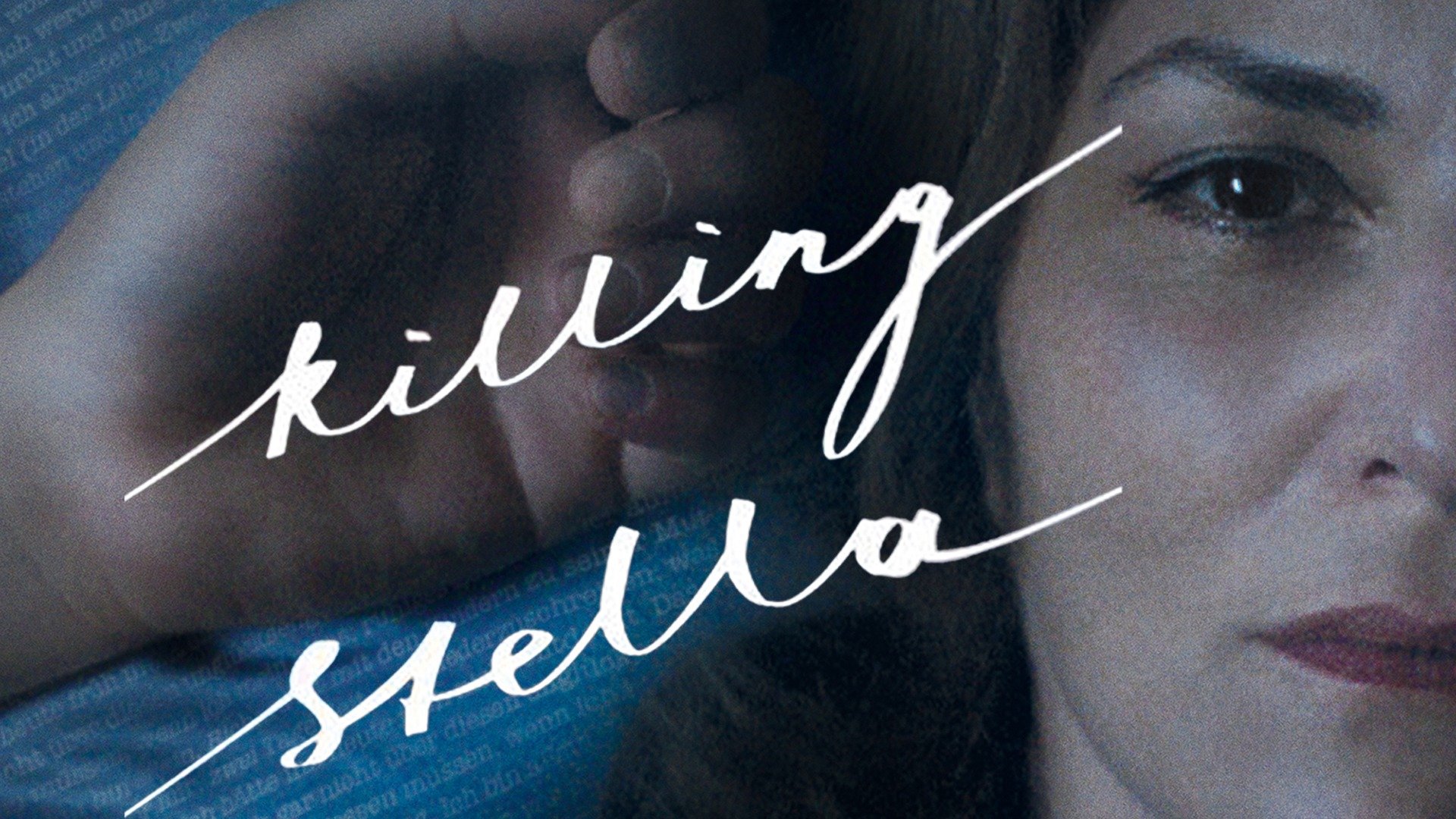 Watch Killing Stella (2017) Full Movie Online - Plex
