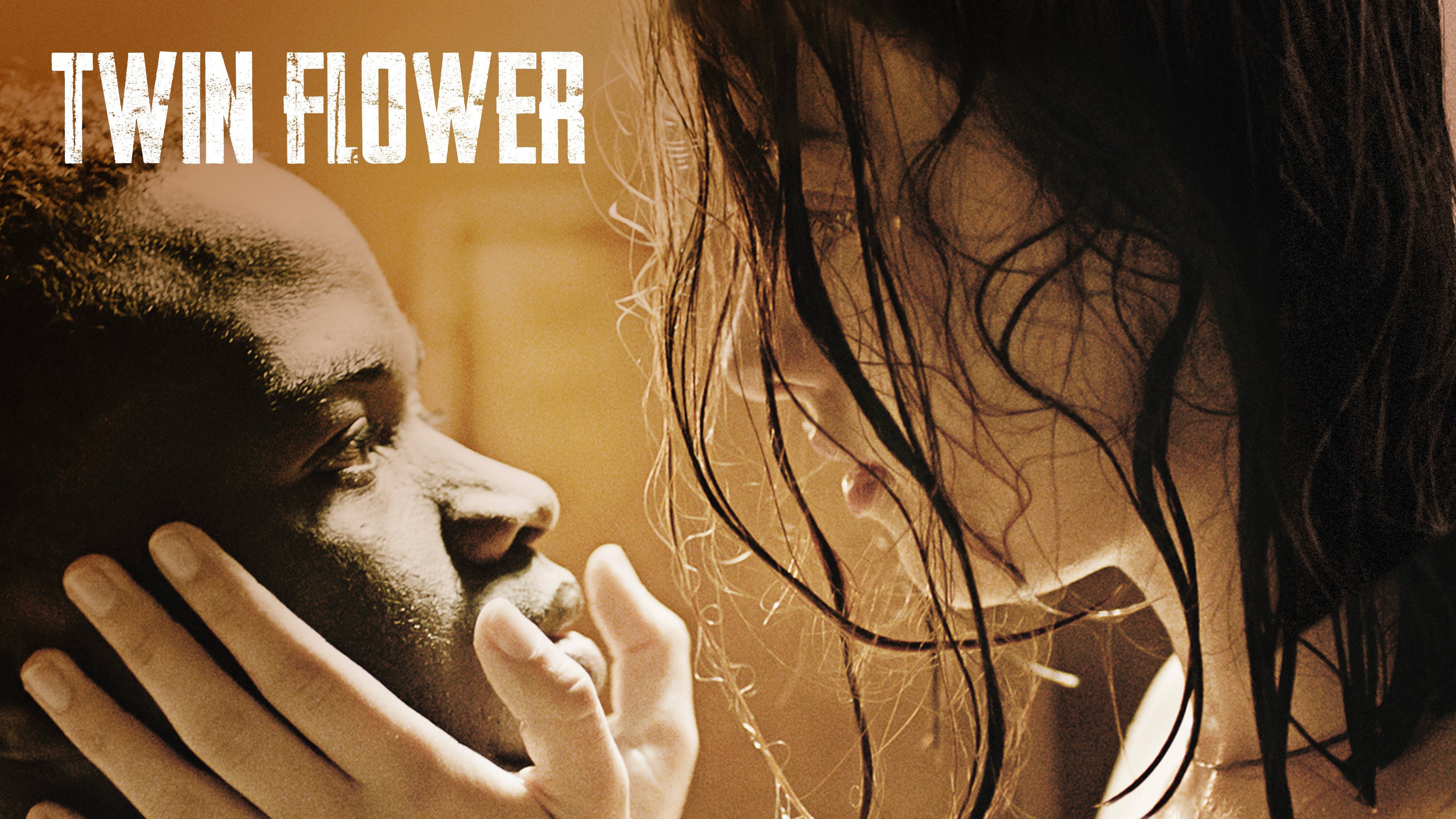 Watch Twin Flower (2019) Full Movie Free Online - Plex
