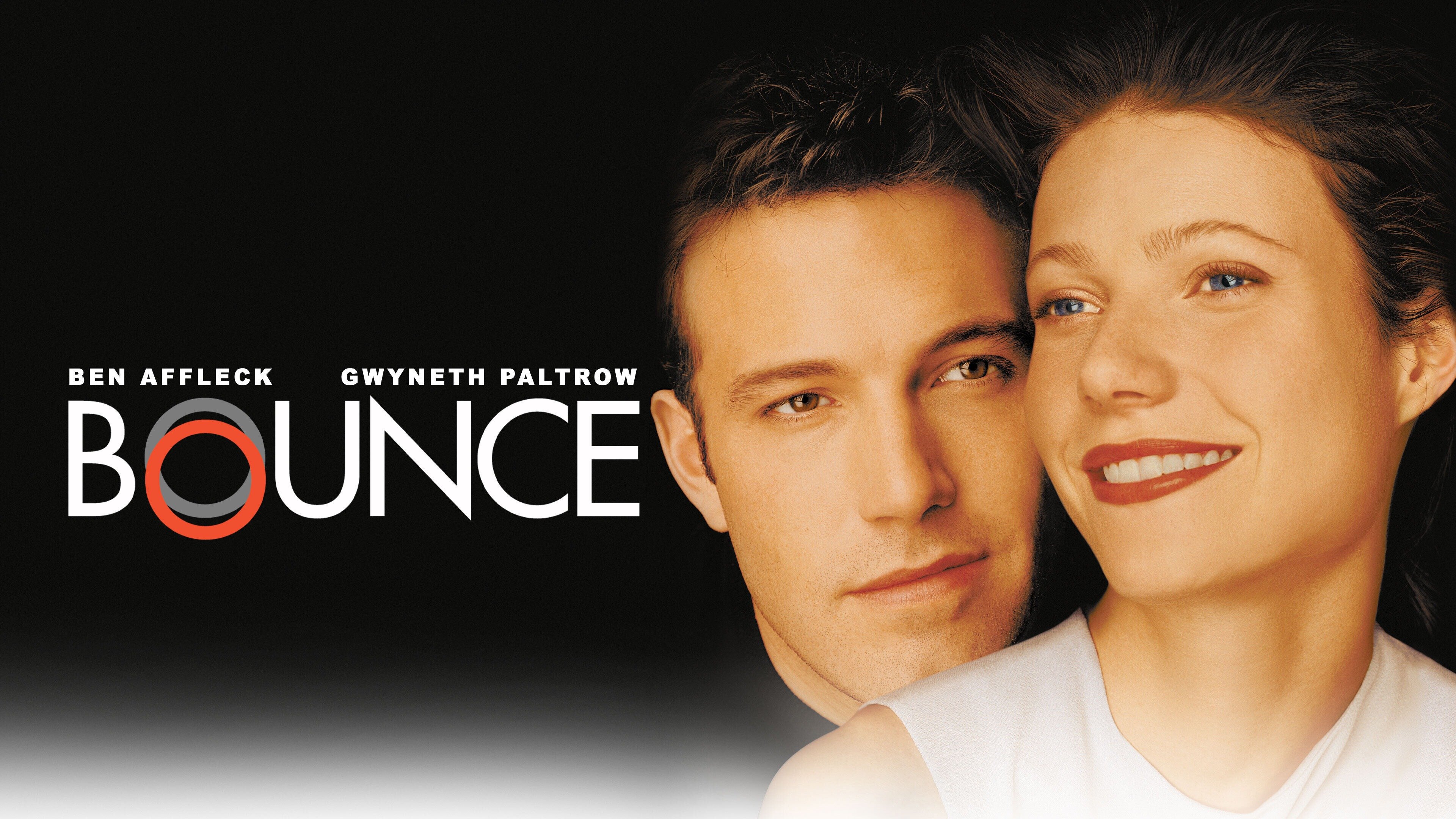 Watch Bounce (2000) Full Movie Online - Plex
