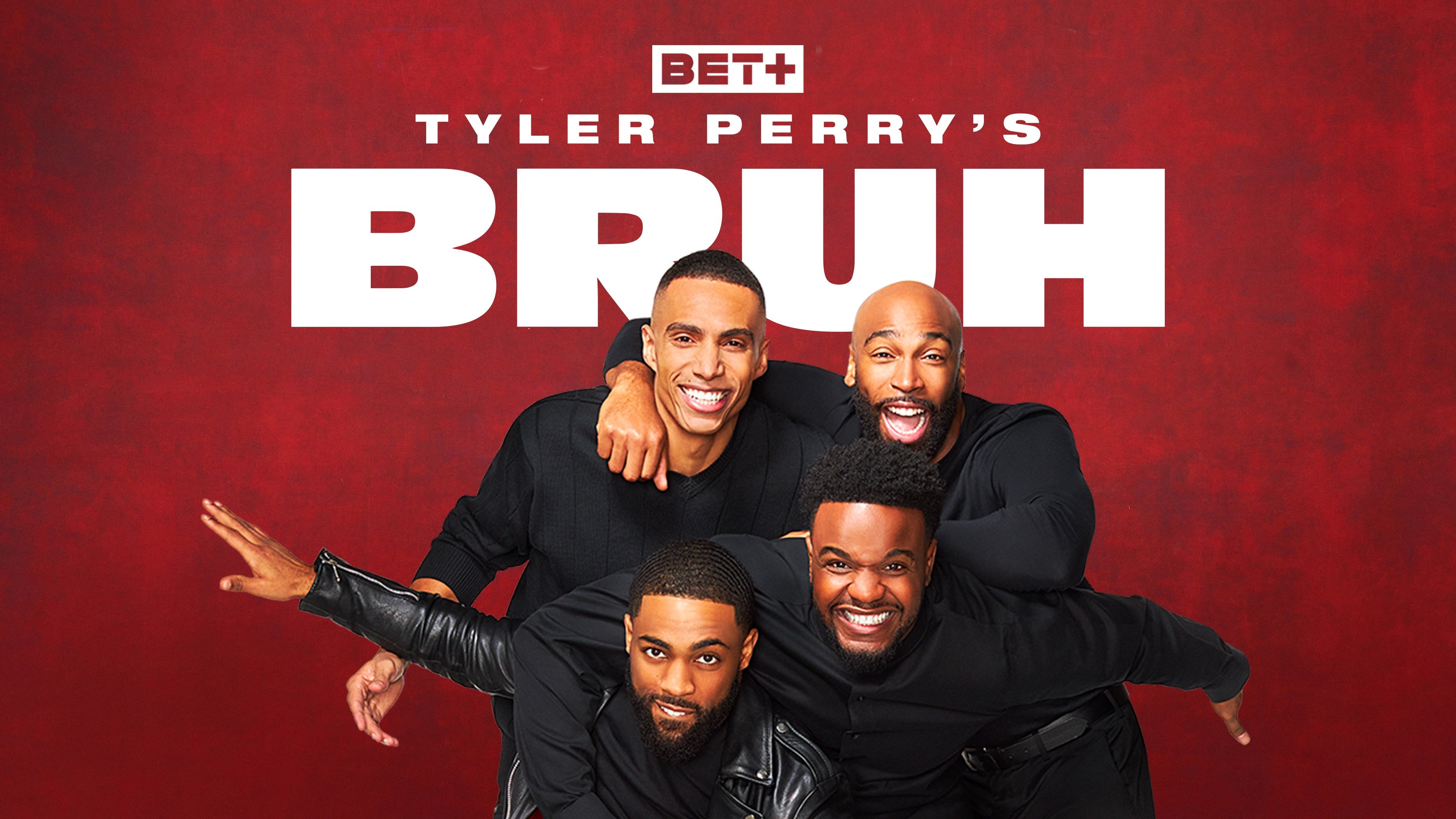 Watch Tyler Perry’s Bruh · Season 1 Full Episodes Online - Plex