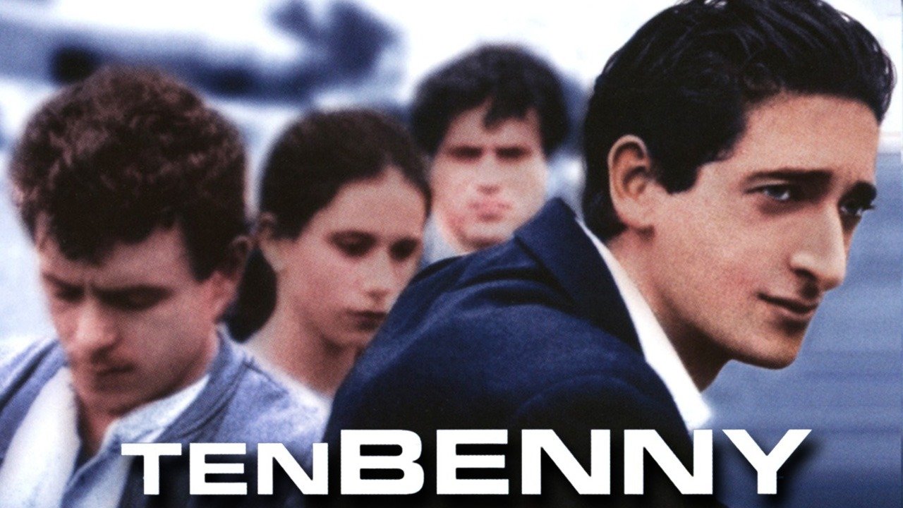 Ten Benny (1998) - Plex