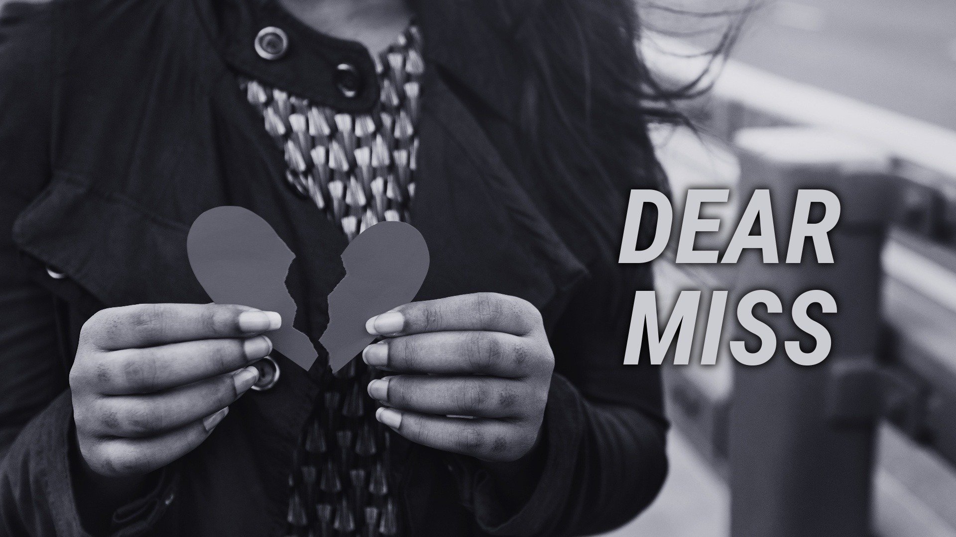 Watch Dear Miss (2021) Full Movie Free Online - Plex