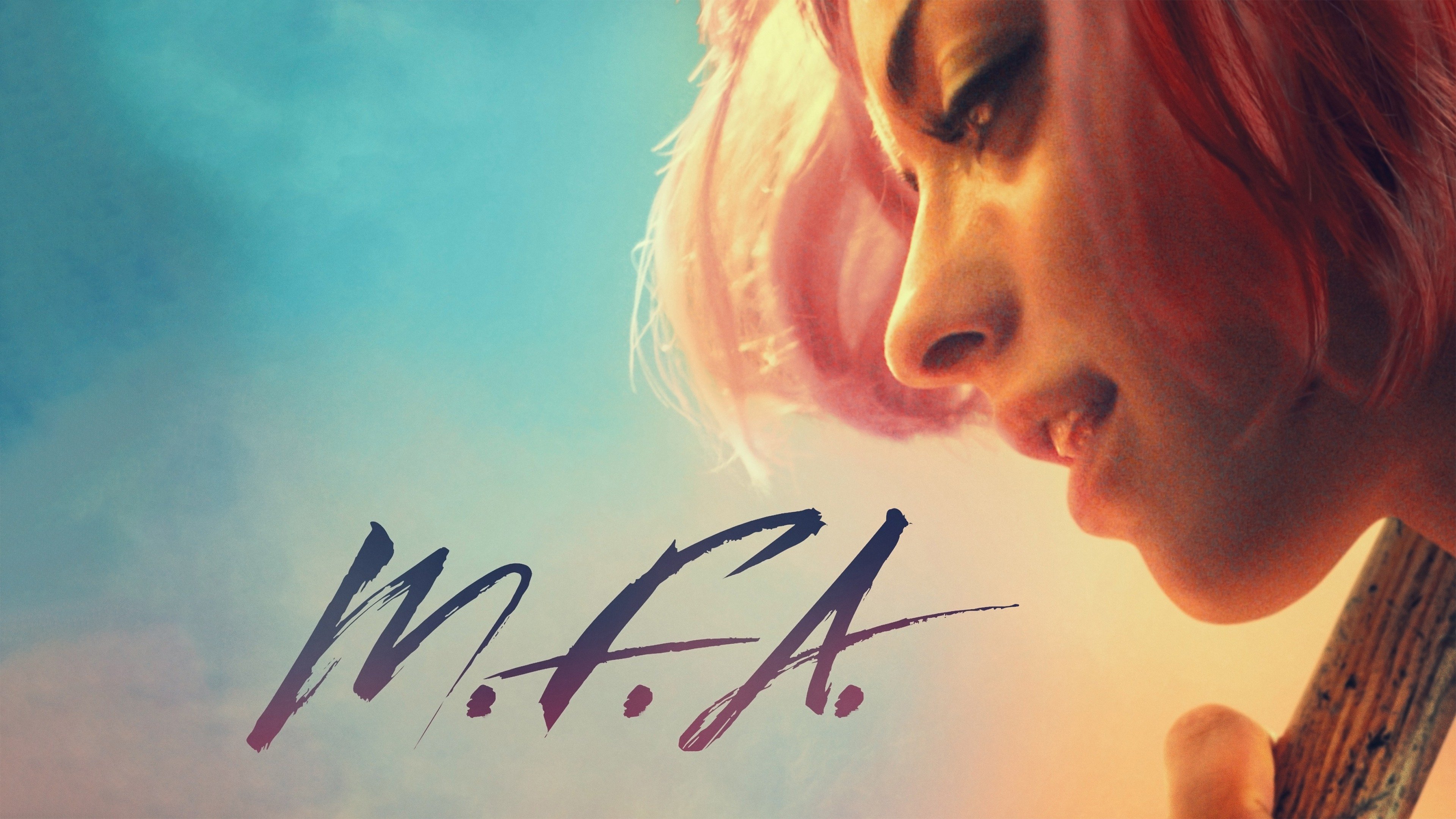 Watch M.F.A. (2017) Full Movie Free Online - Plex