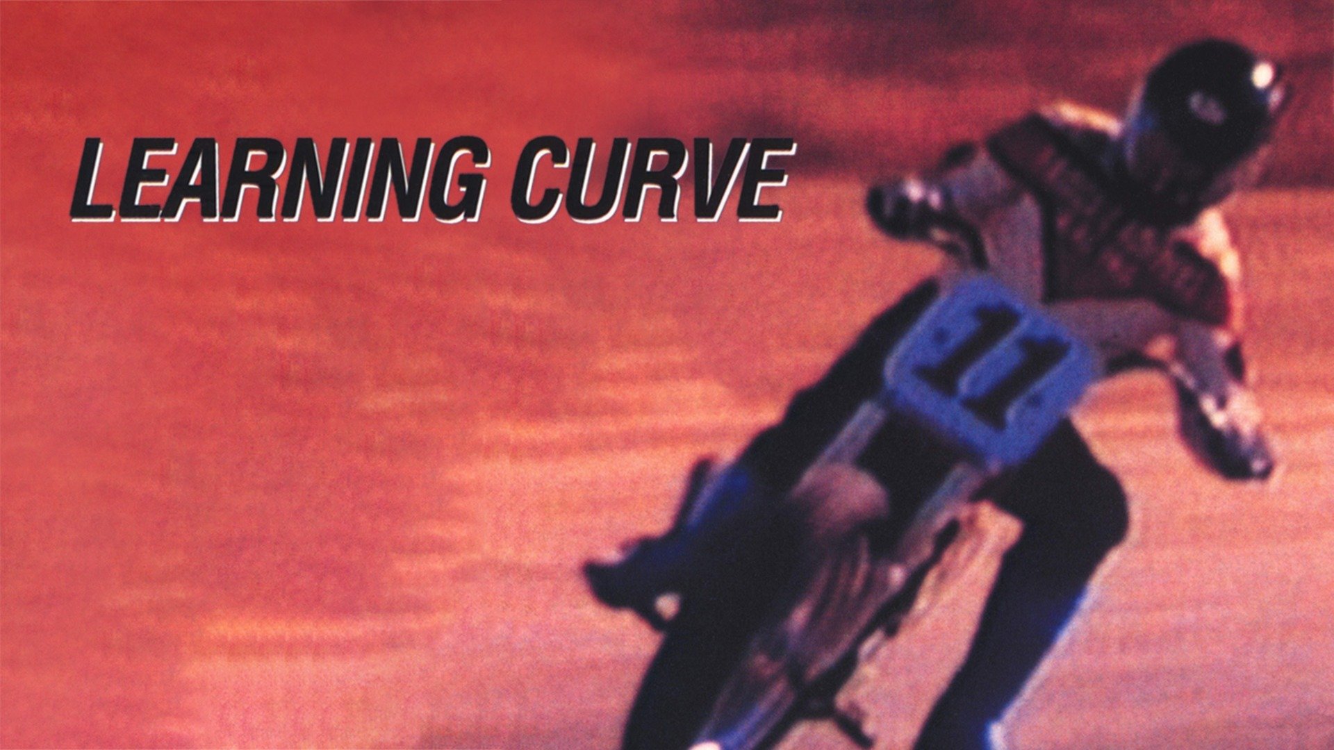 Watch Learning Curve Full Movie Online - Plex