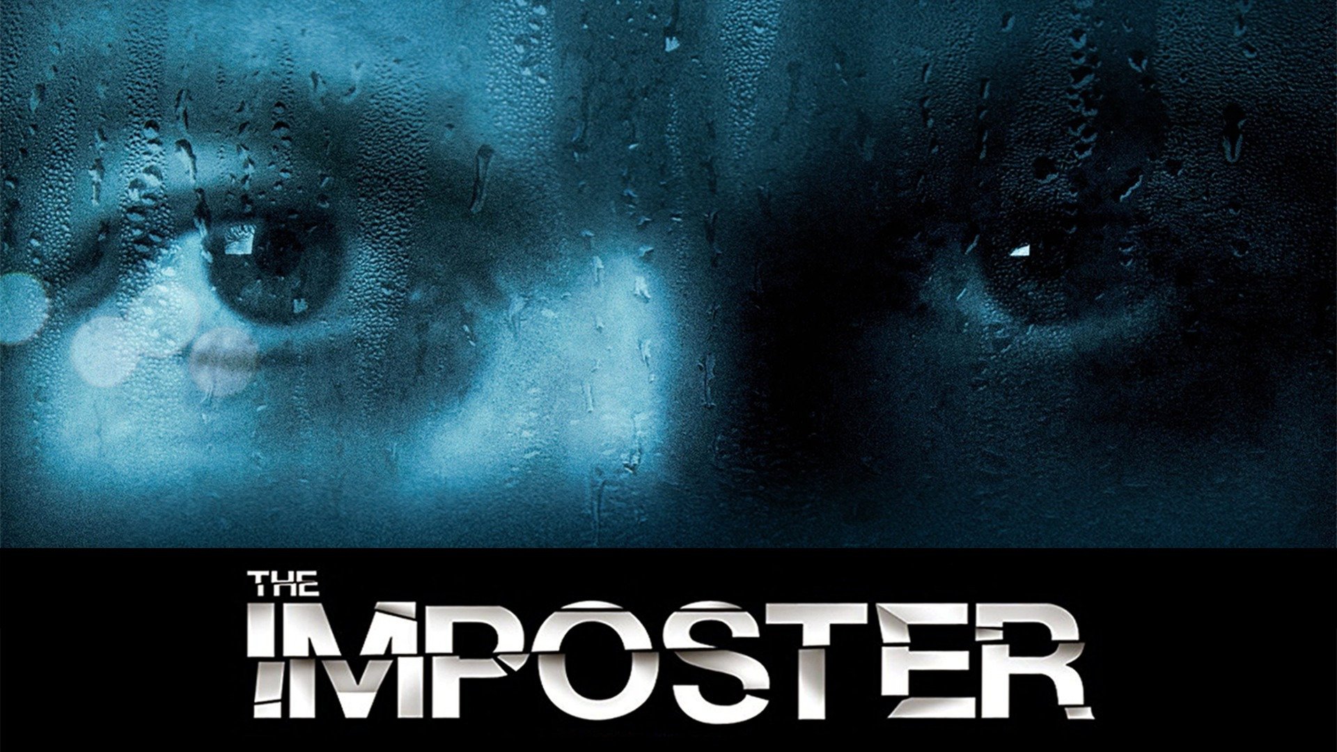 Watch The Imposter (2012) Full Movie Free Online - Plex