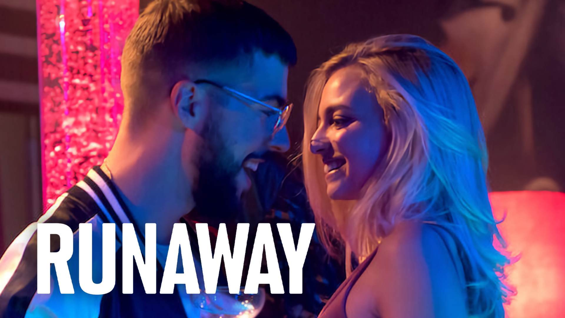 Runaway (2018) · Season 2 Episode 1 · Episode 1 - Plex