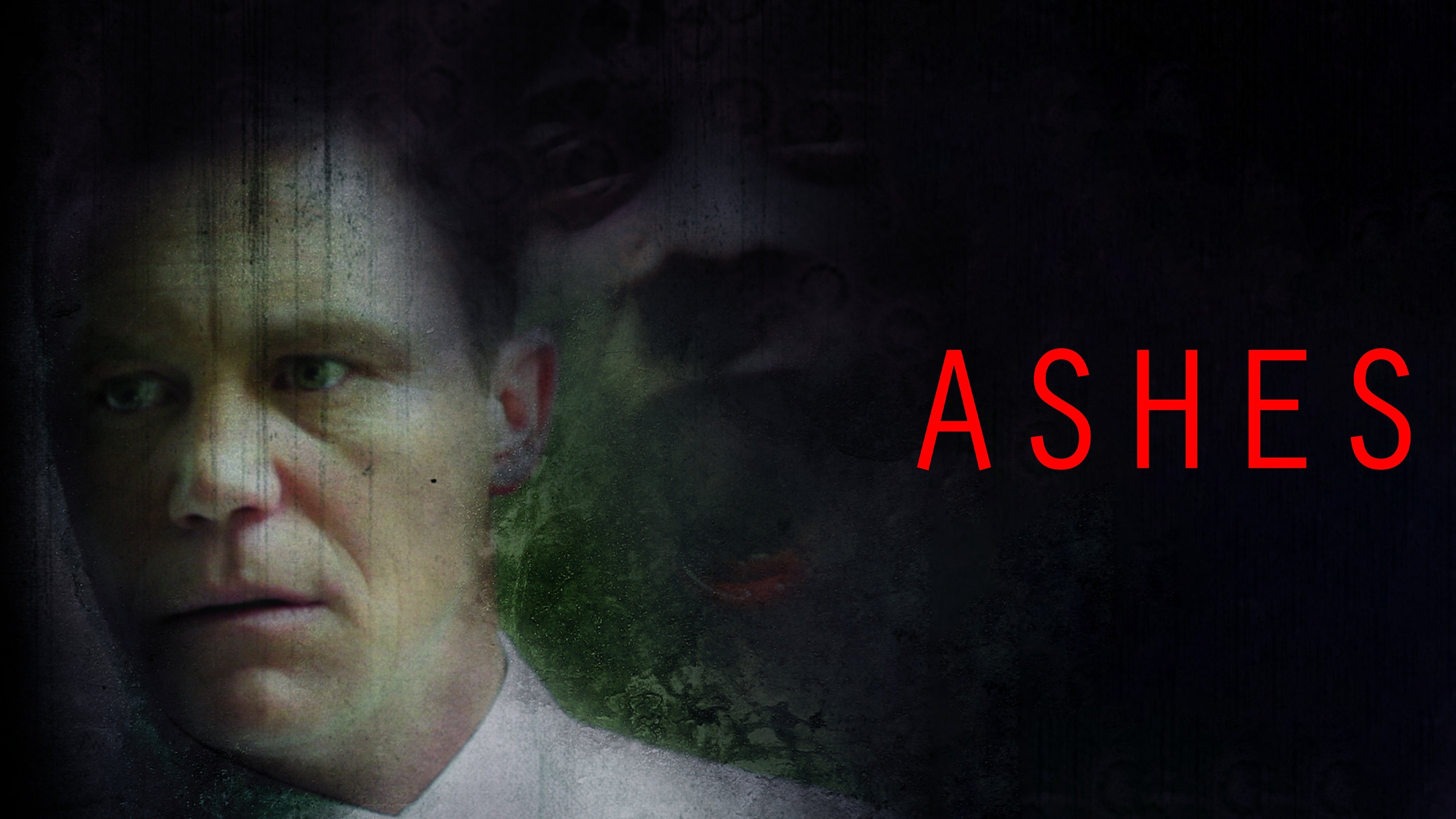 Watch Ashes (2010) Full Movie Free Online - Plex