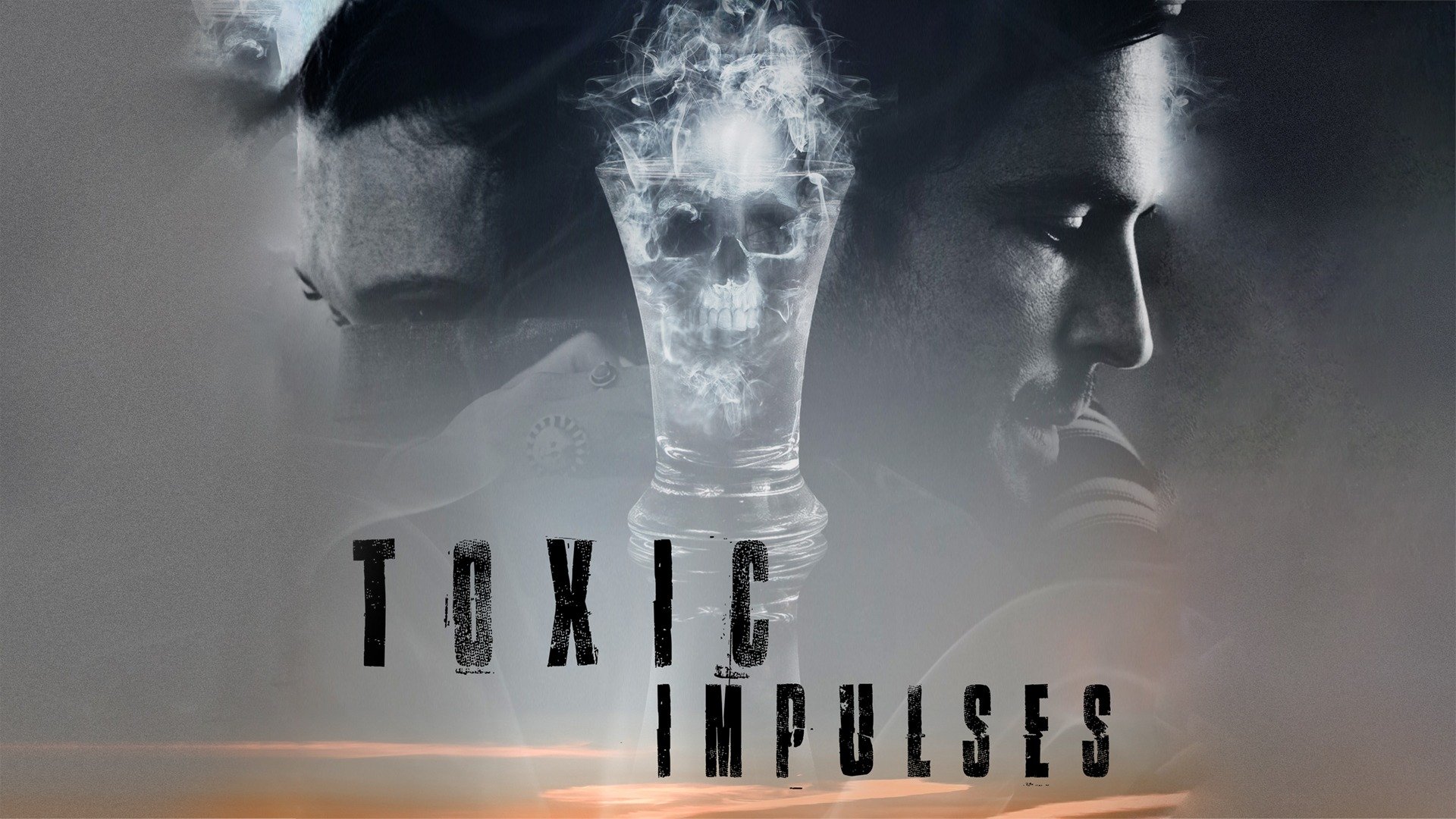 Watch Toxic Impulses (2022) Full Movie Free Online - Plex