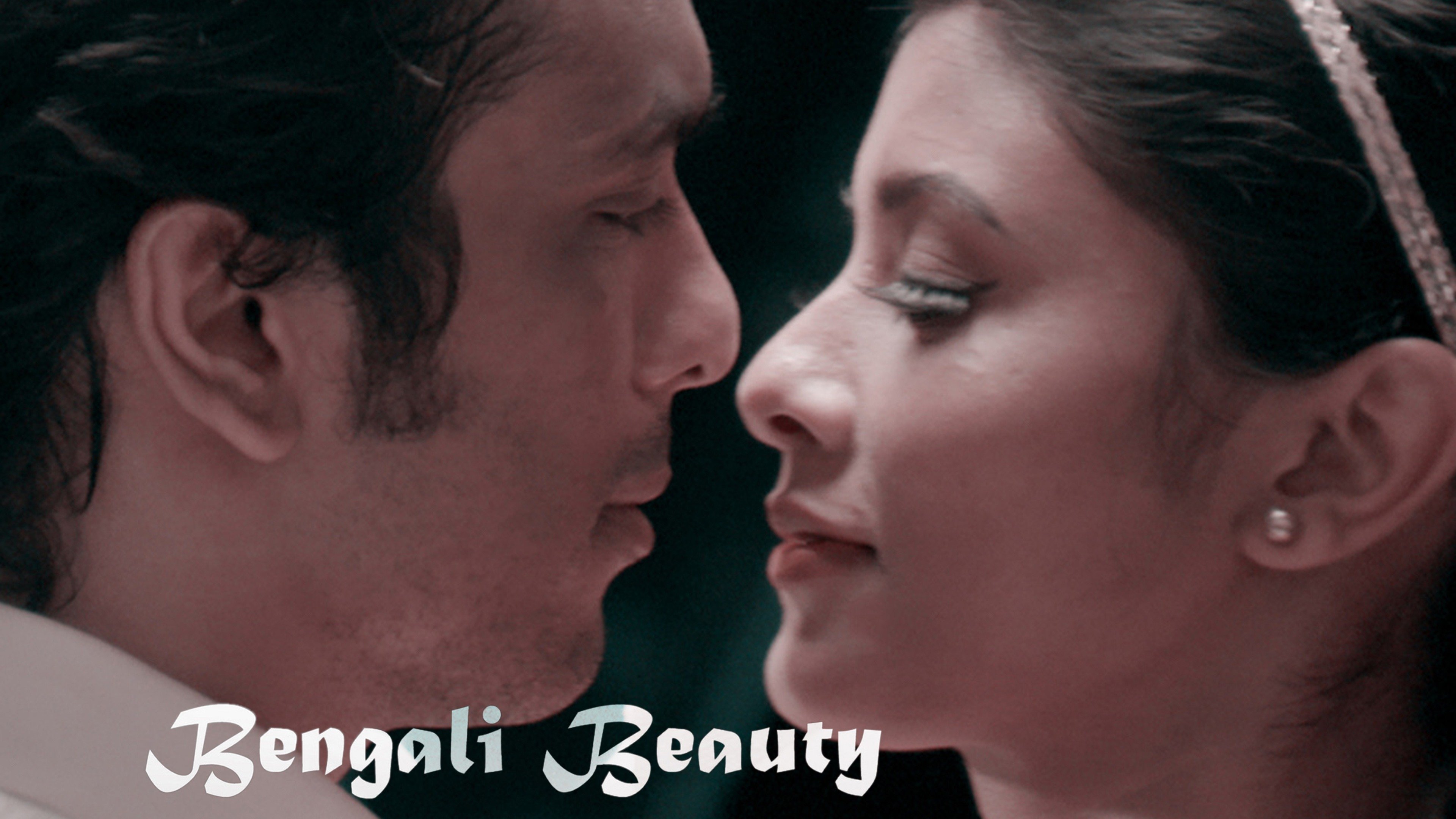 Watch Bengali Beauty (2018) Full Movie Online - Plex