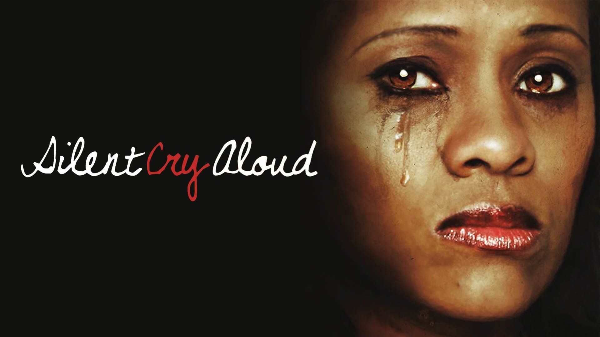 Silent Cry Aloud (2016) - Plex