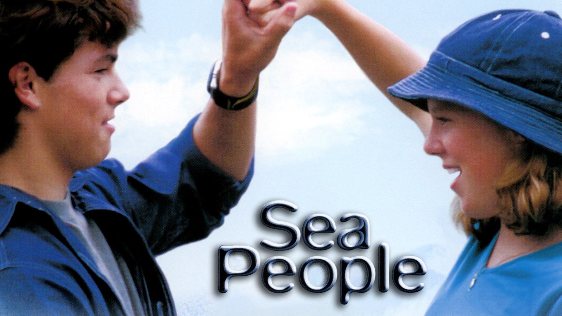 Watch Sea People (1999) Full Movie Free Online - Plex