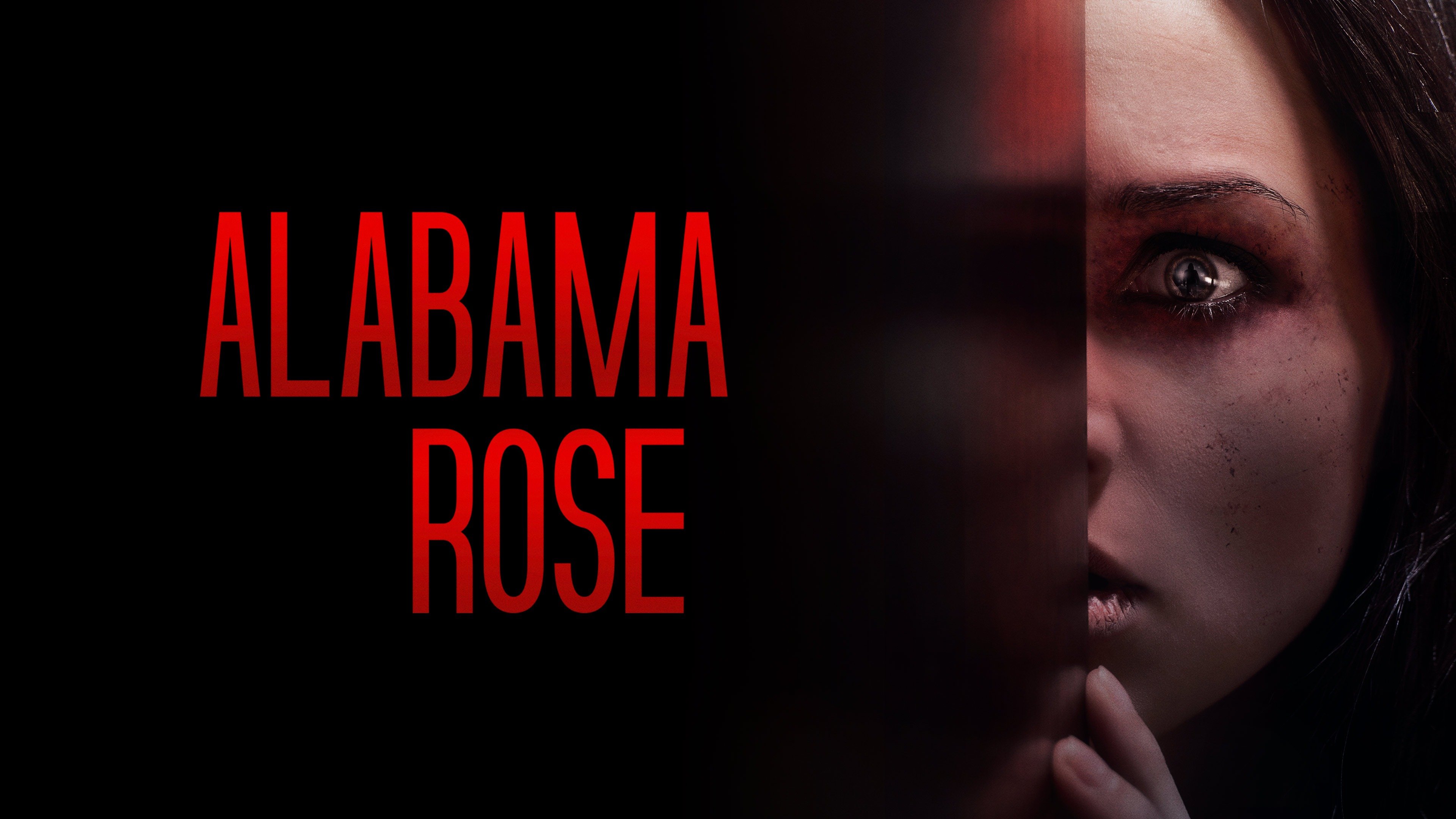 Watch Alabama Rose (2022) Full Movie Free Online - Plex
