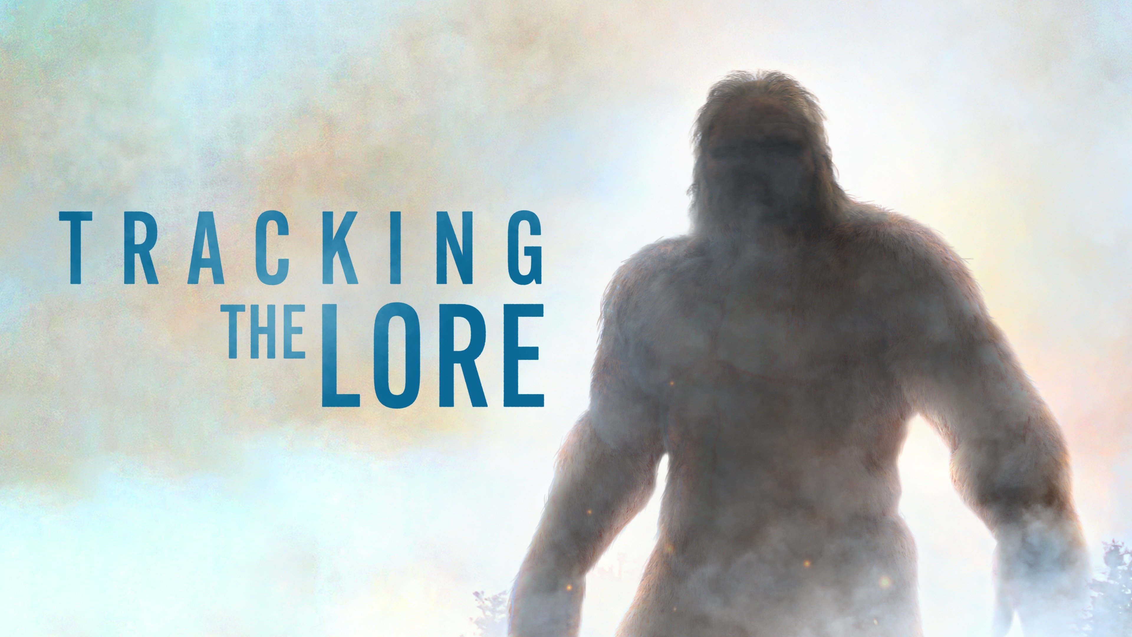 Watch Tracking the Lore (2022) Full Movie Free Online - Plex