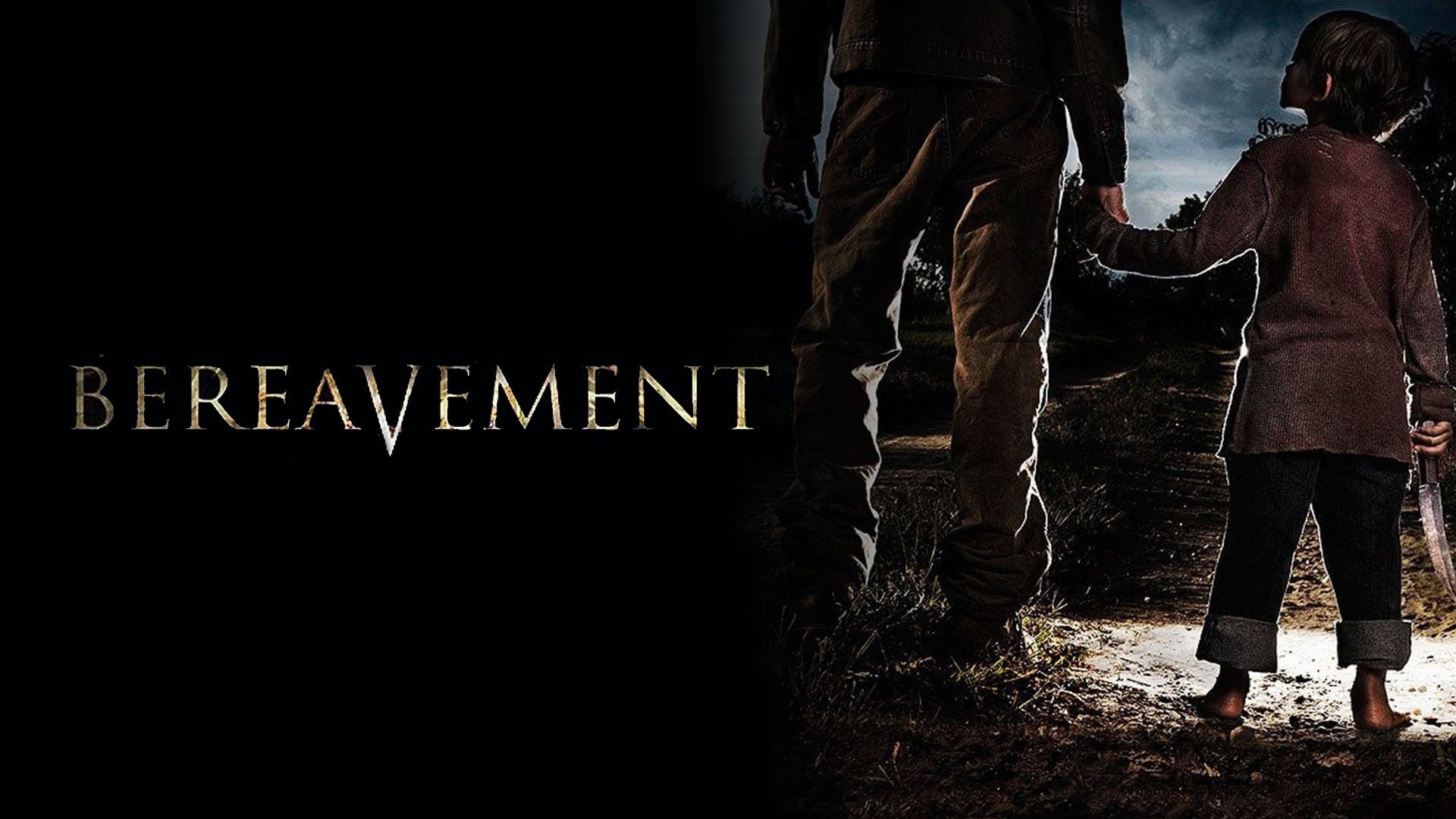 Watch Bereavement (2010) Full Movie Free Online - Plex