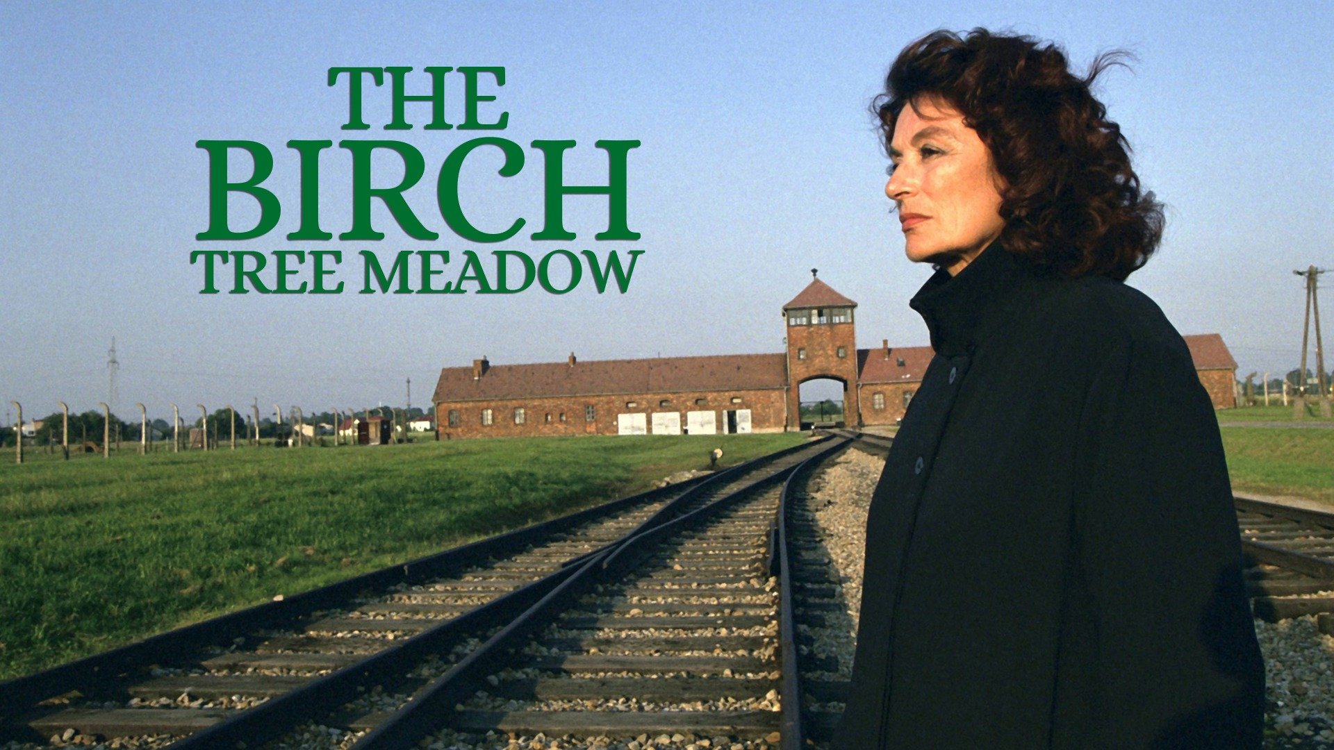 The Birch-Tree Meadow (2003) - Plex