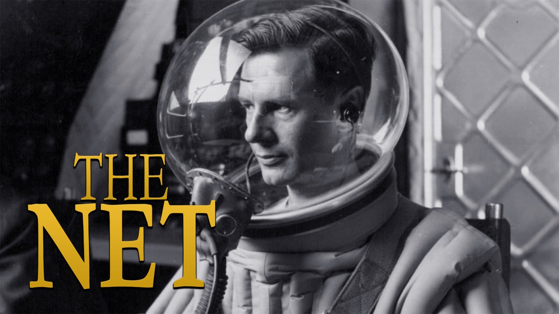 Project M7 (1953) - Plex