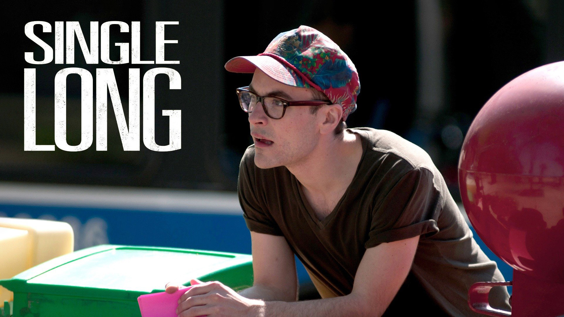 Watch Single Long · Season 1 Full Episodes Online - Plex
