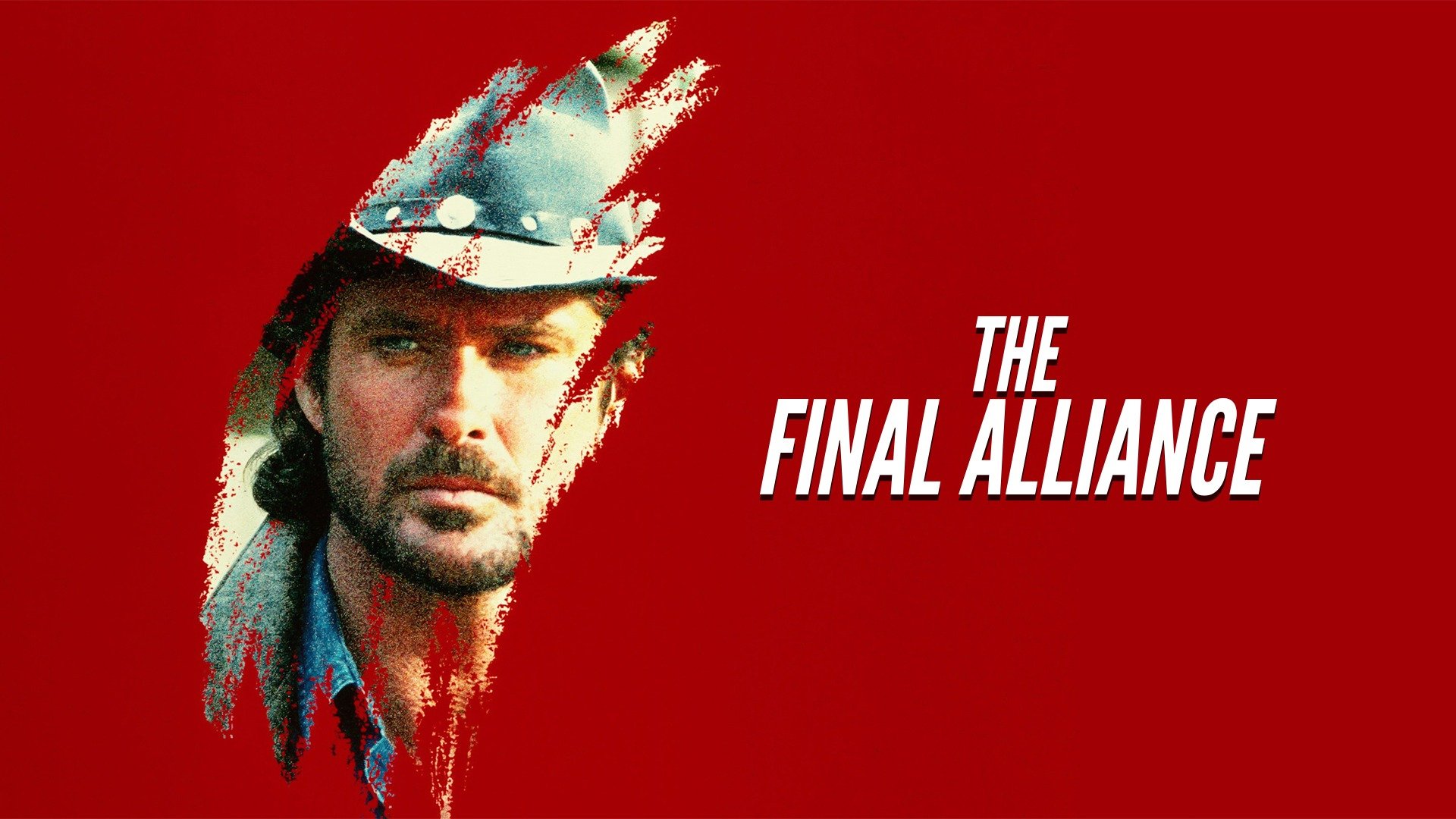 Watch The Final Alliance (1990) Full Movie Free Online - Plex