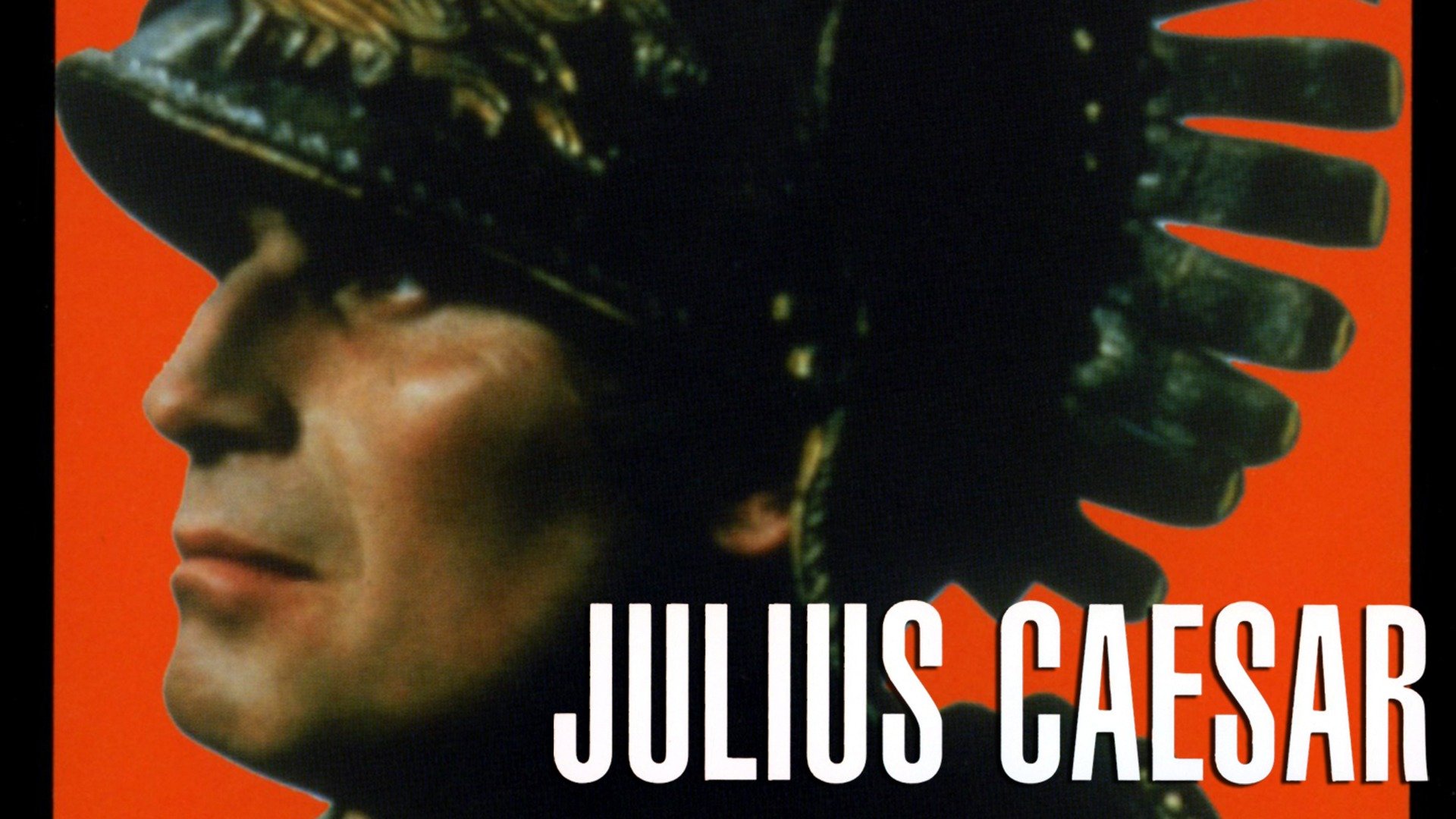 Watch Julius Caesar (1970) Full Movie Free Online - Plex