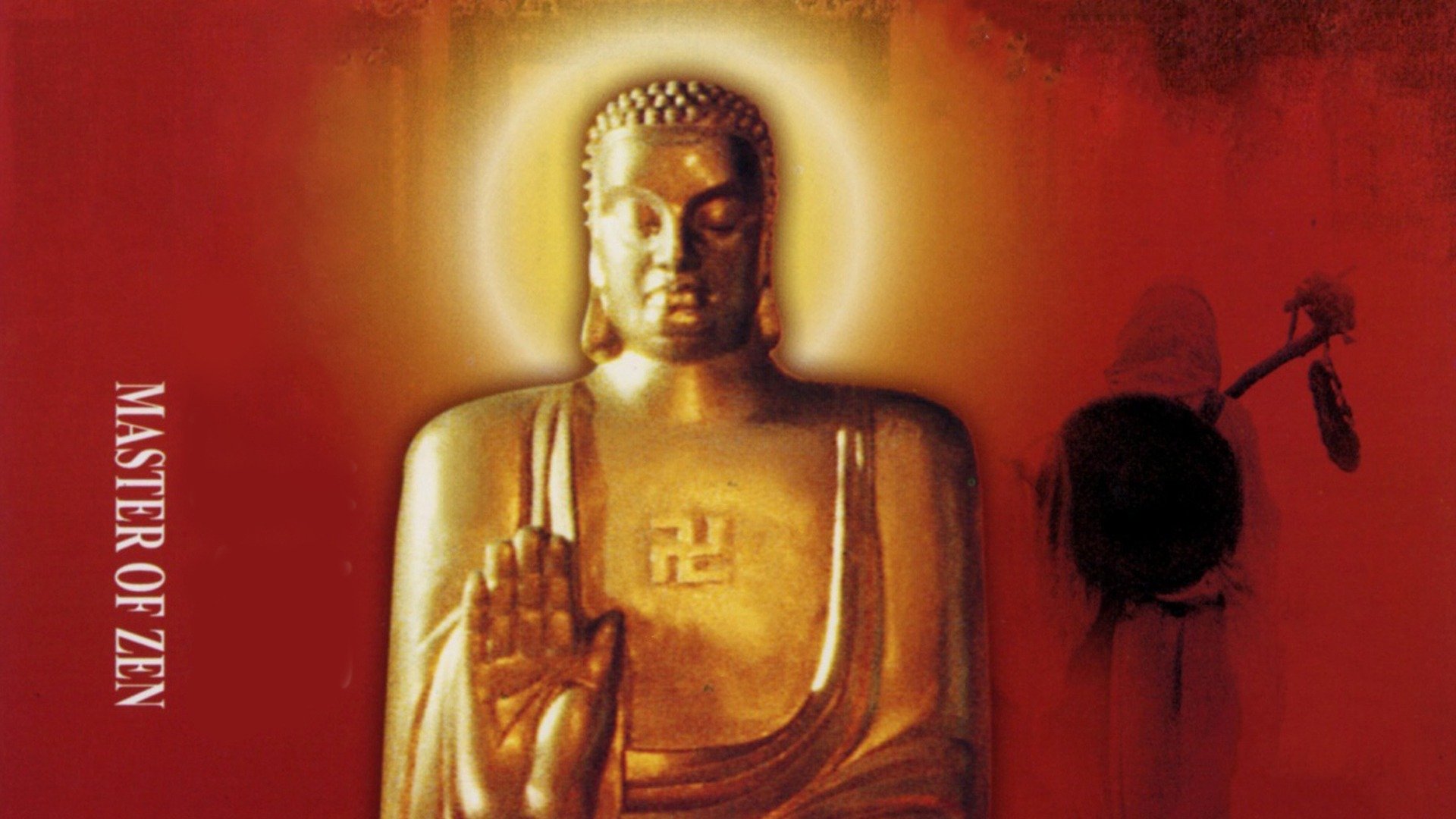Master of Zen (1994) - Plex