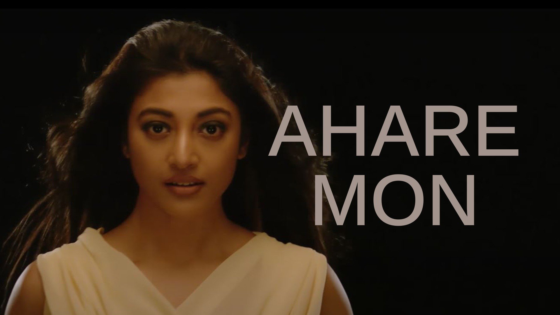 Watch Ahare Mon (2018) Full Movie Free Online - Plex