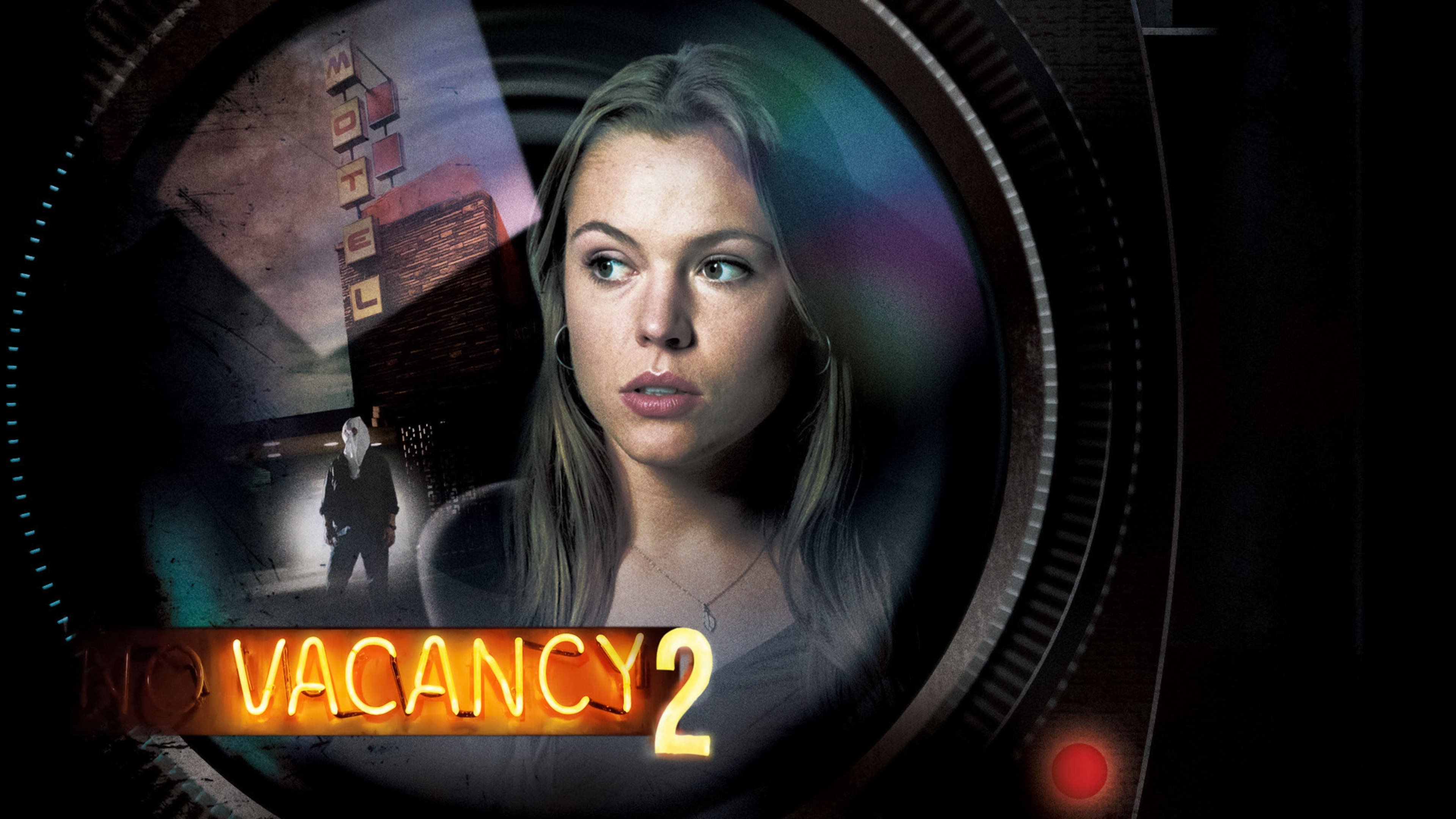 Watch Vacancy 2: The First Cut (2009) Full Movie Free Online - Plex