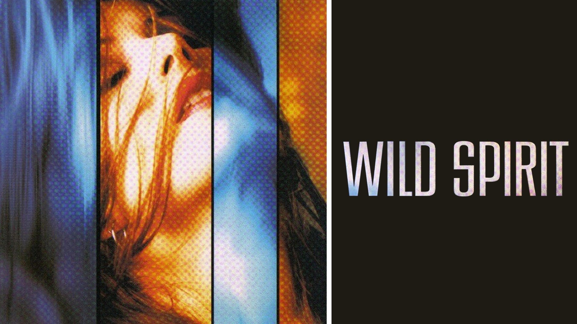 Wild Spirit (2003) - Plex