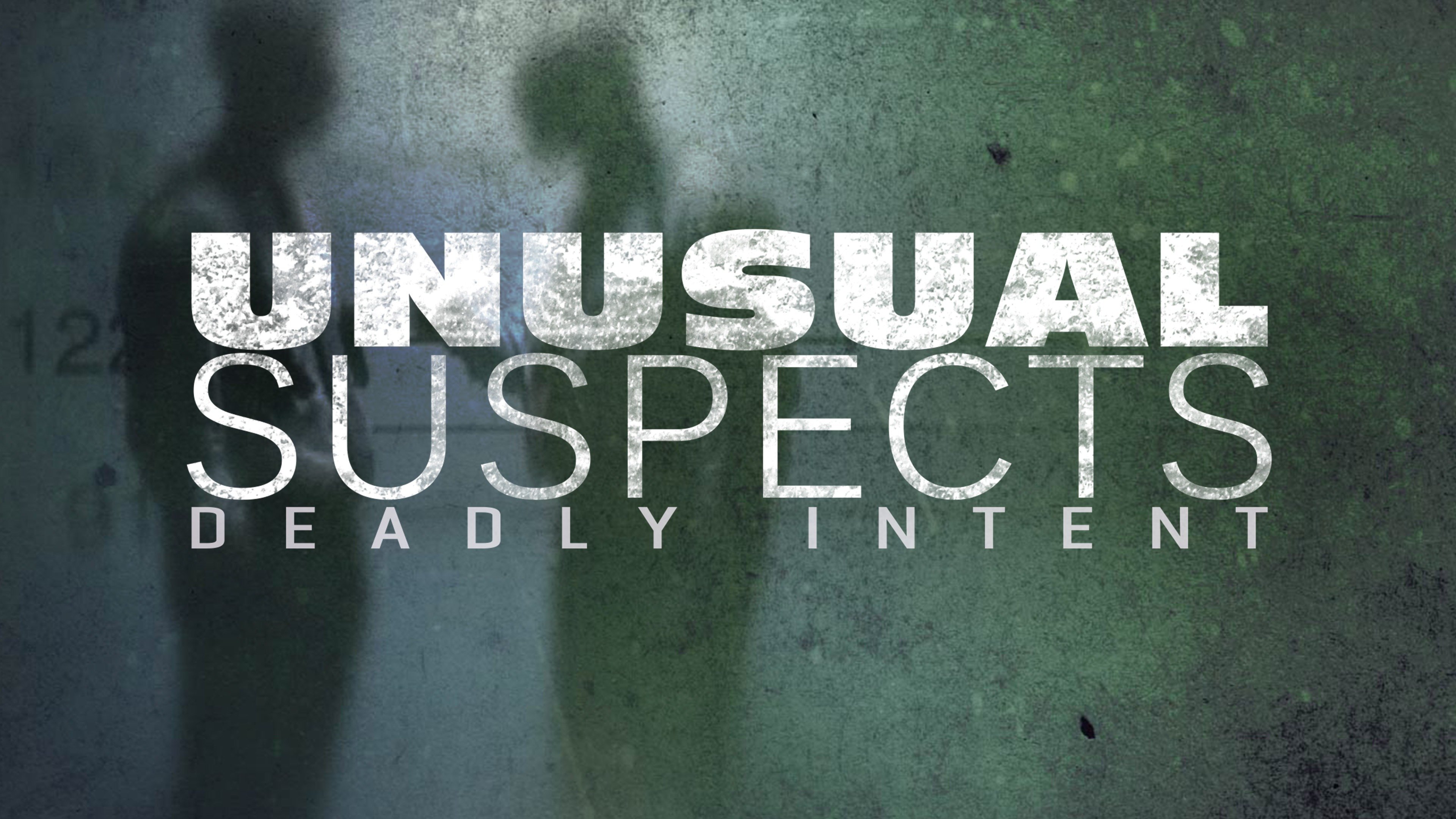 Watch Unusual Suspects: Deadly Intent (2017) TV Series Free Online - Plex