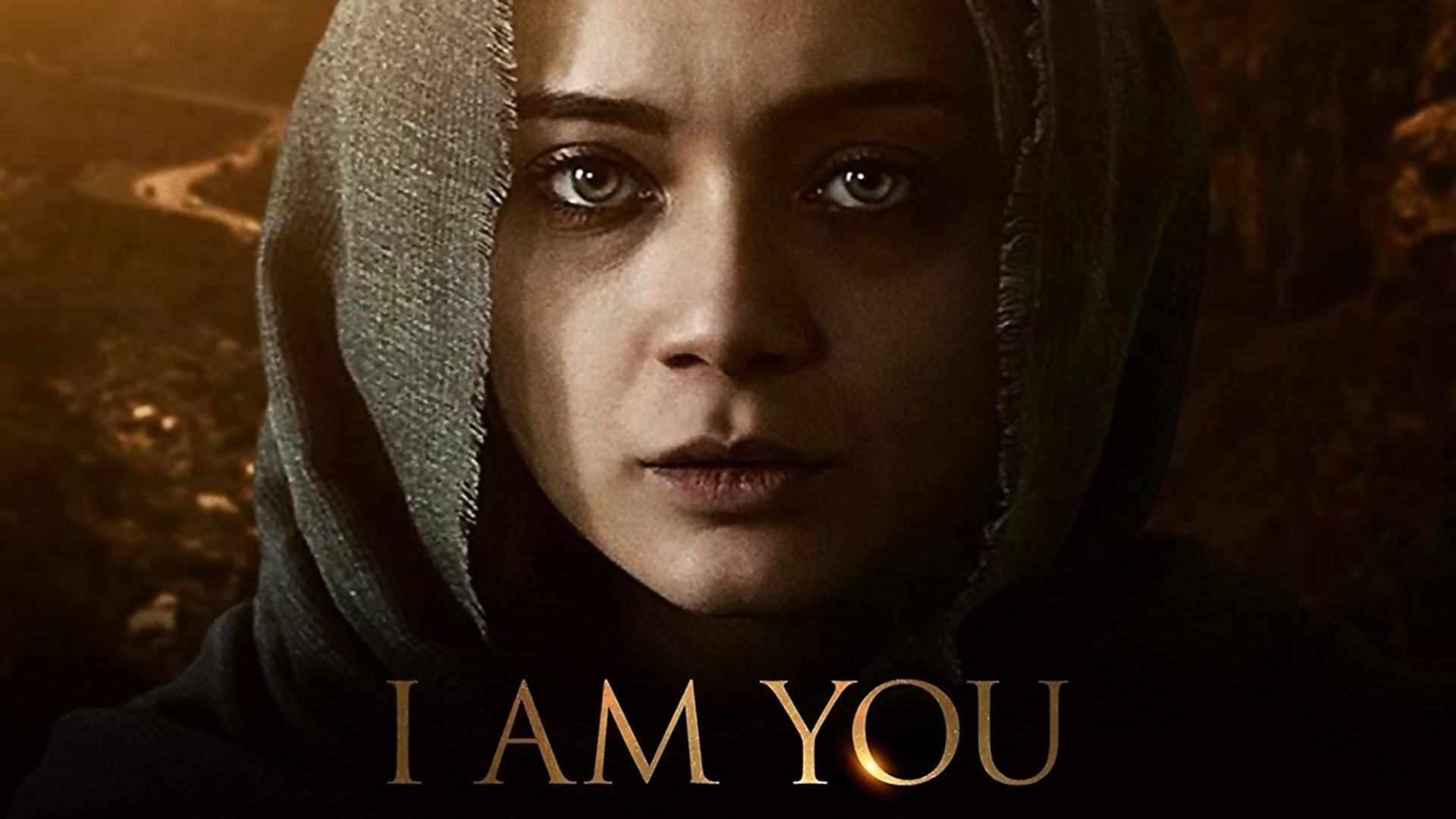 Watch I Am You (2019) Full Movie Online - Plex