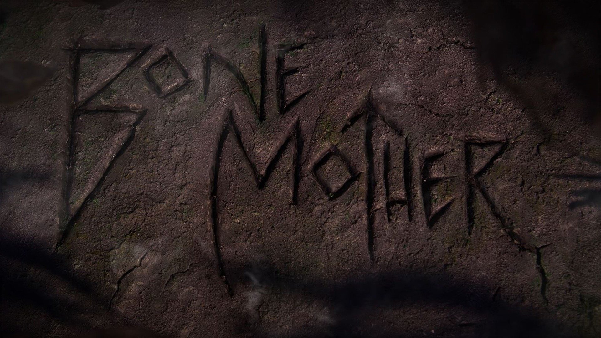 Watch Bone Mother (2018) Full Movie Online - Plex