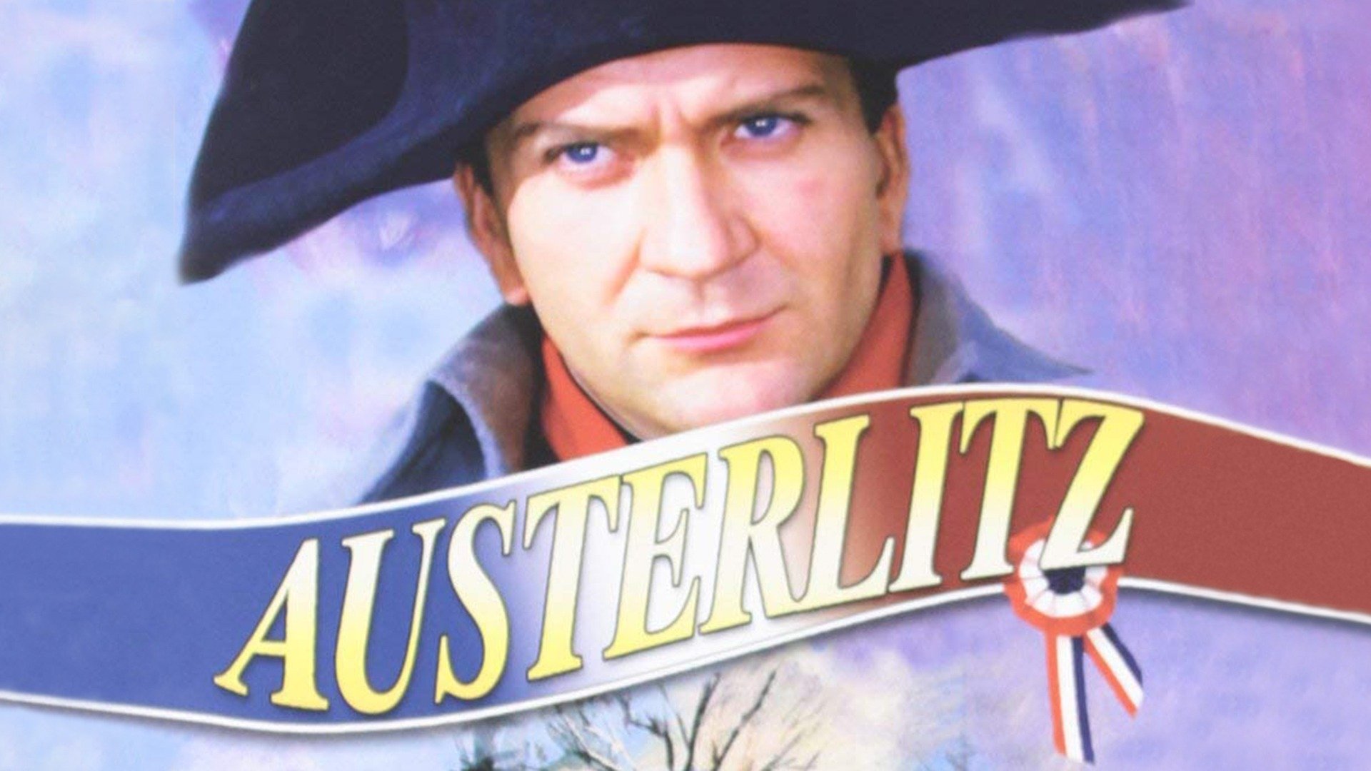 The Battle of Austerlitz (1960) - Plex