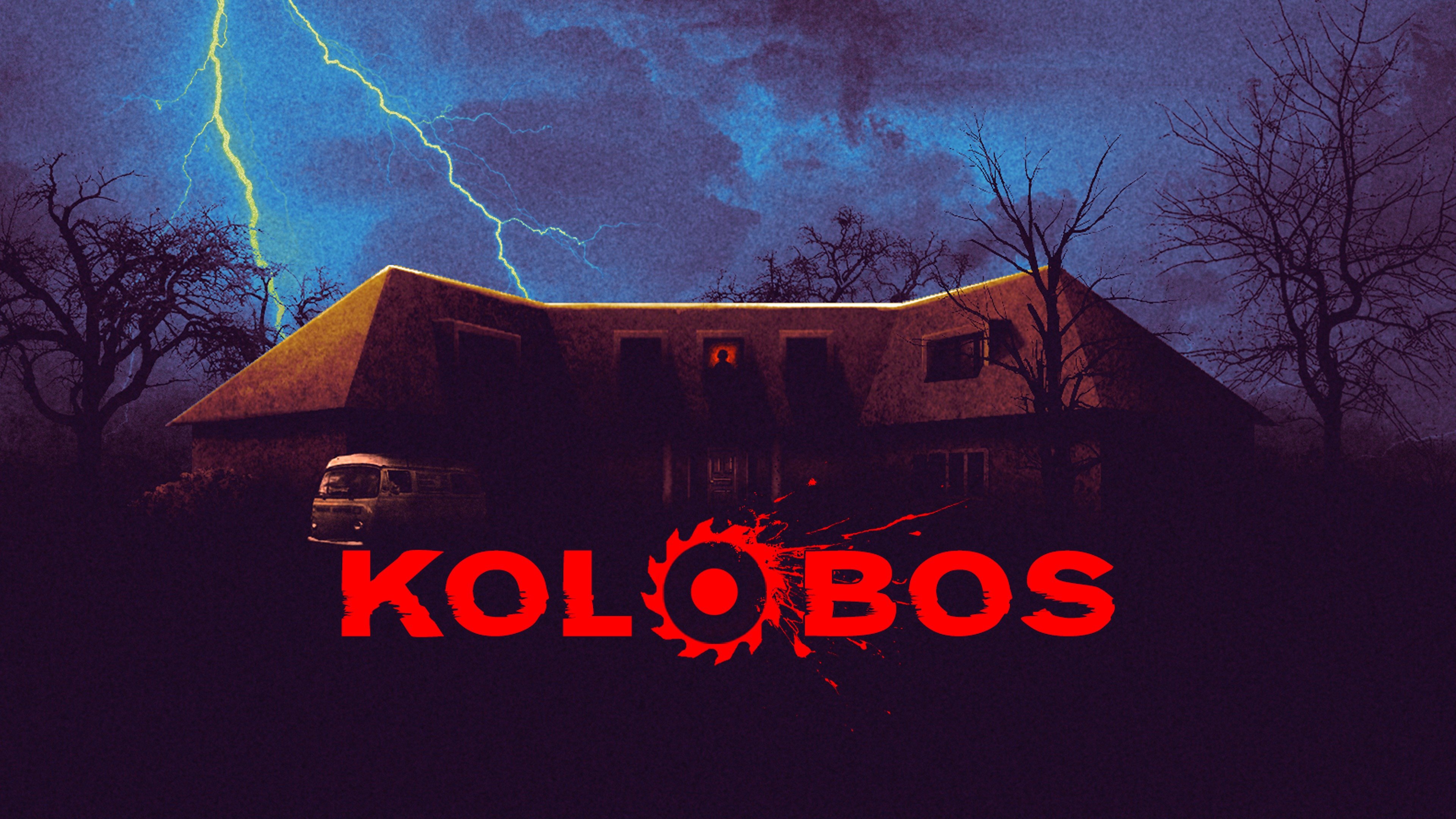 Watch Kolobos (1999) Full Movie Free Online - Plex