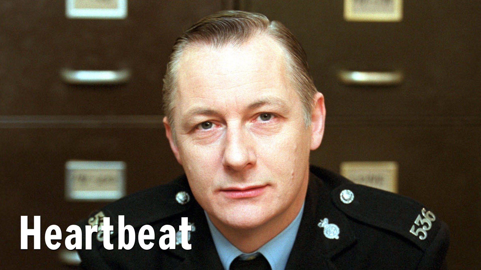 Watch Heartbeat · Season 13 Episode 15 · Daniel Full Episode Free ...