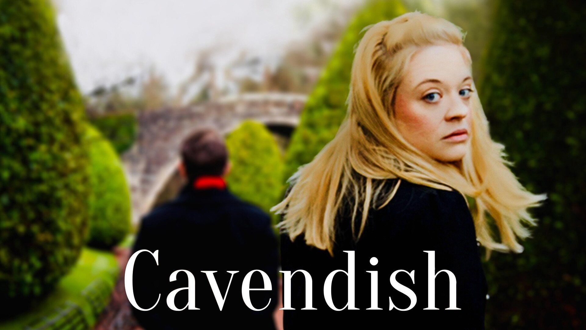 Watch Cavendish, the Scottish school · Season 1 Full Episodes Online - Plex