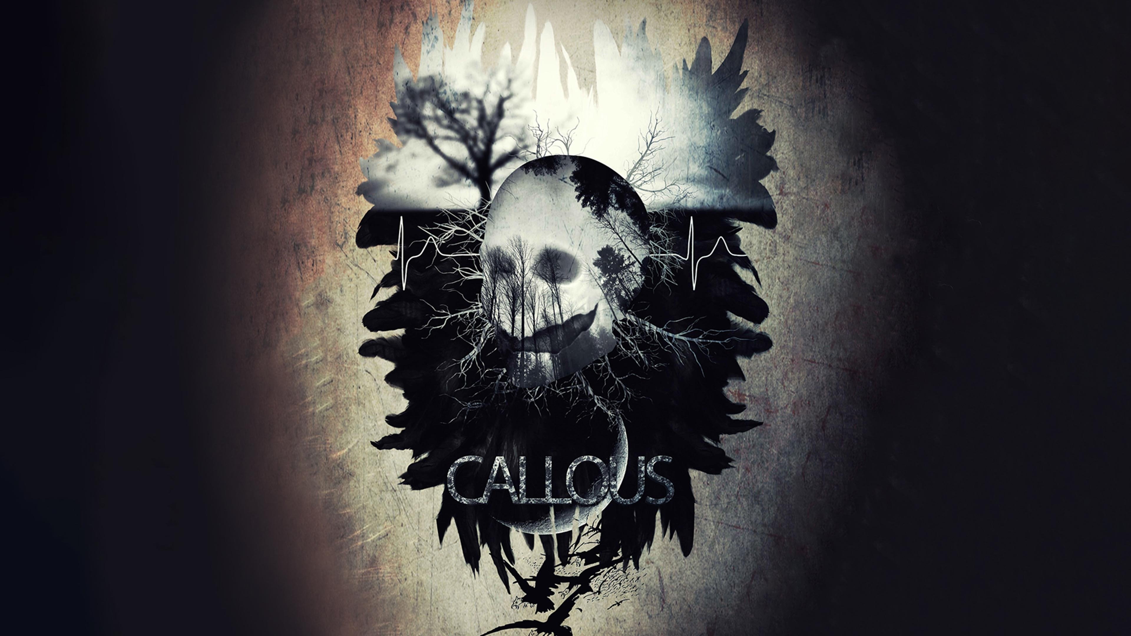 Watch Callous (2018) Full Movie Free Online - Plex